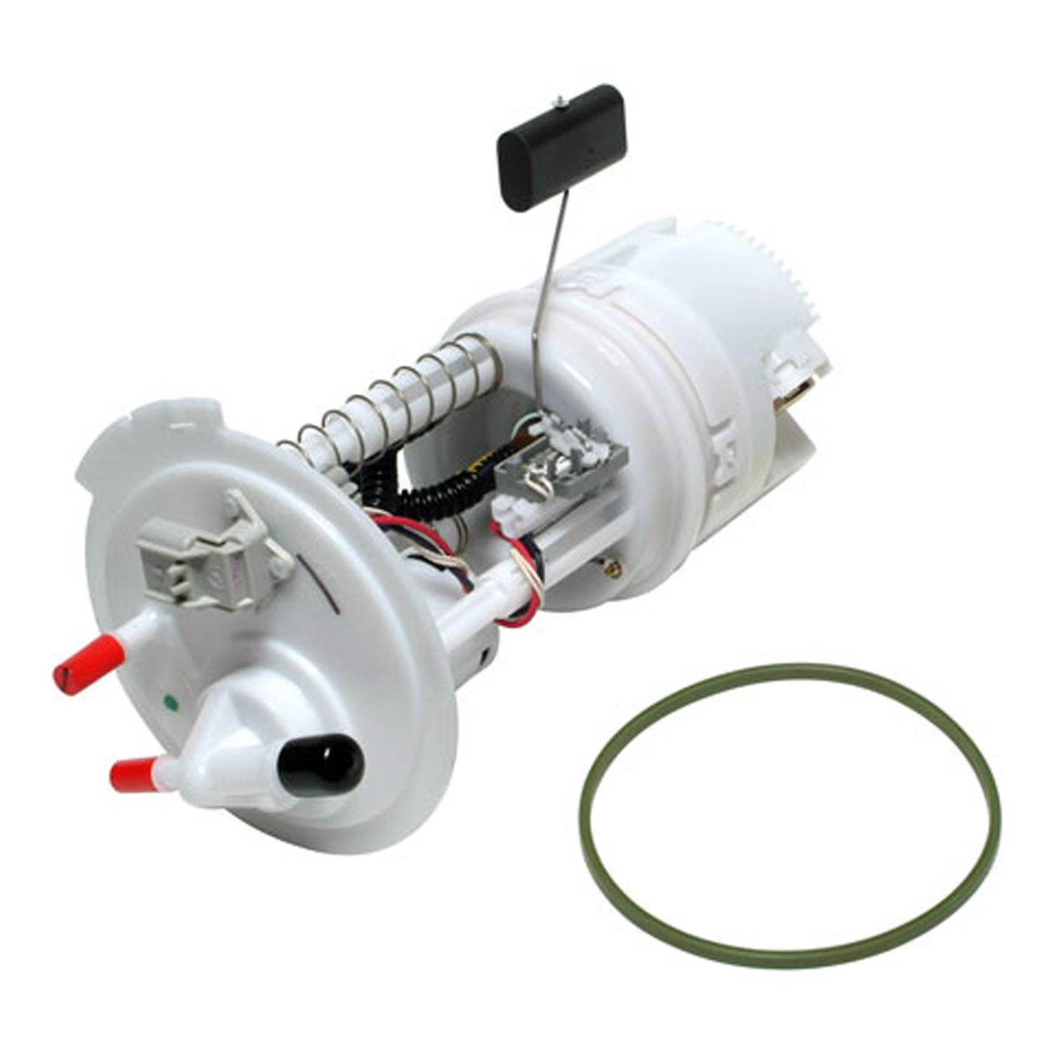 Denso Products 953-3039 Denso Electric Fuel Pump Modules | Summit Racing
