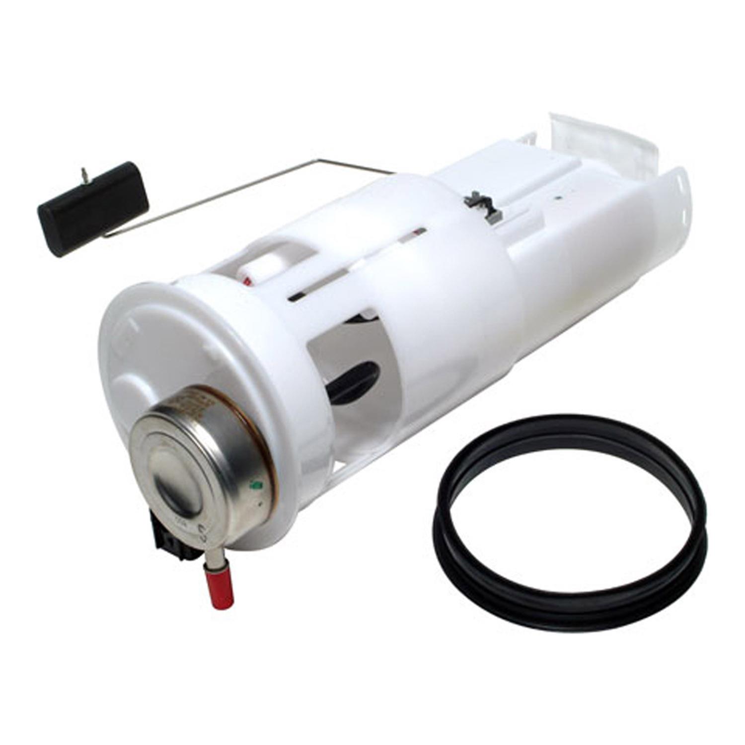 Denso Products 953-3043 Denso Electric Fuel Pump Modules | Summit Racing