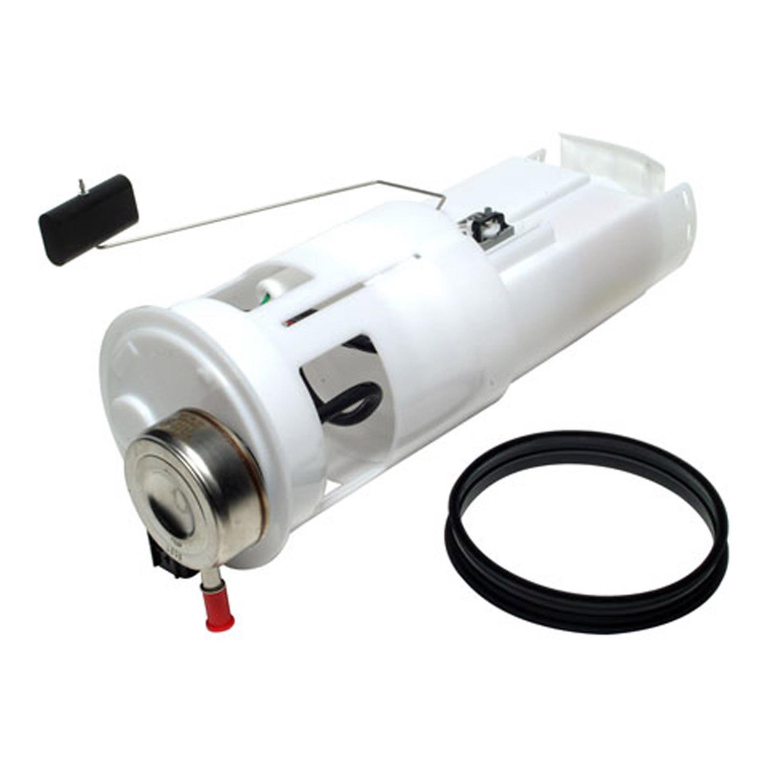 Denso Products 953-3044 Denso Electric Fuel Pump Modules | Summit Racing