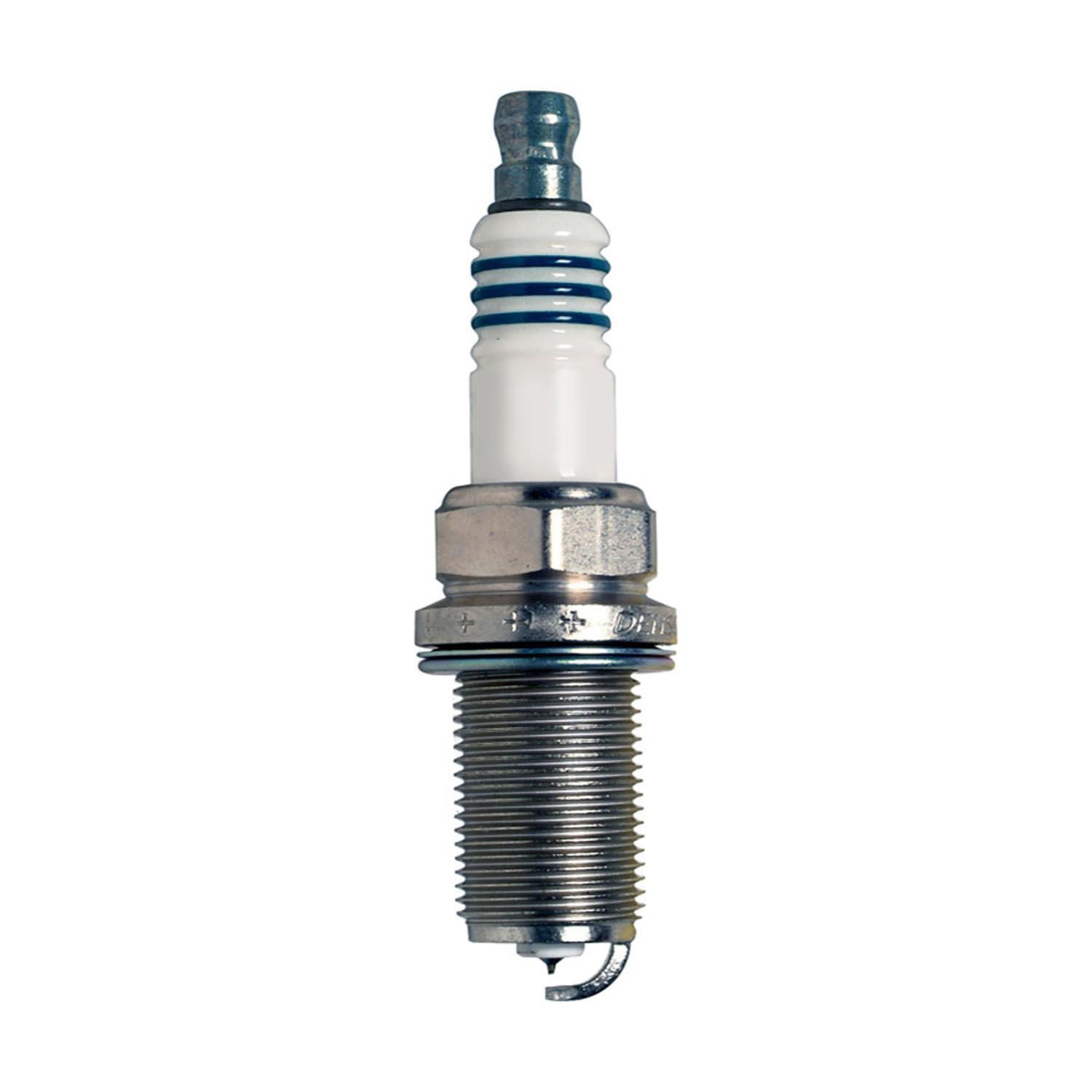 Denso Products IKH20 Denso Iridium Power Spark Plugs | Summit Racing