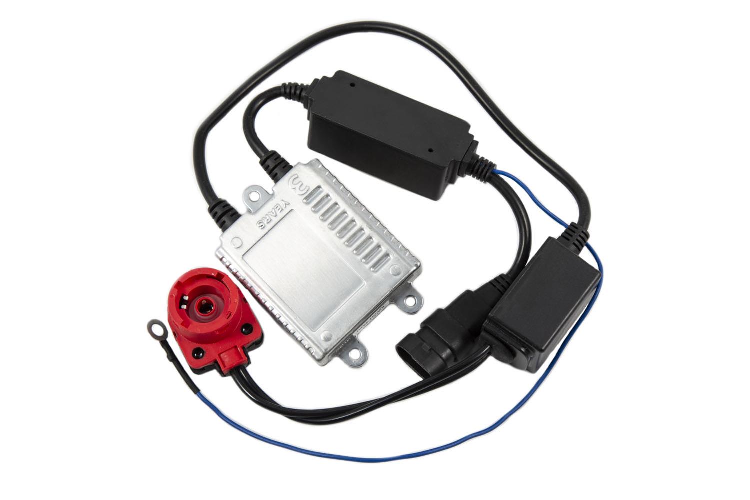 Diode Dynamics DD1004S