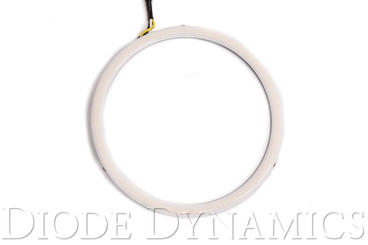 Diode Dynamics DD2056 Diode Dynamics HD Halo Kits | Summit Racing
