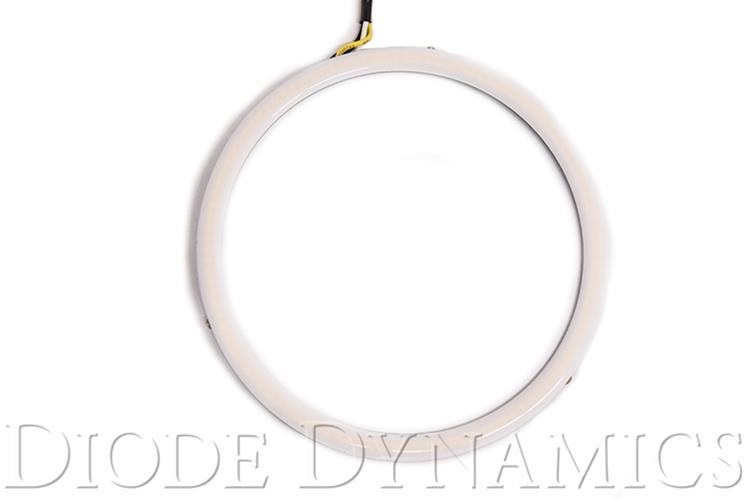 Diode Dynamics DD2057 Diode Dynamics HD Halo Kits | Summit Racing