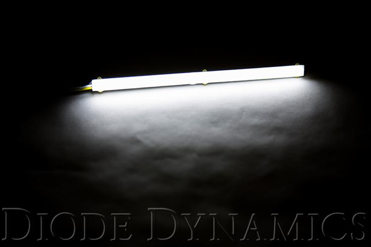 Diode Dynamics DD2117