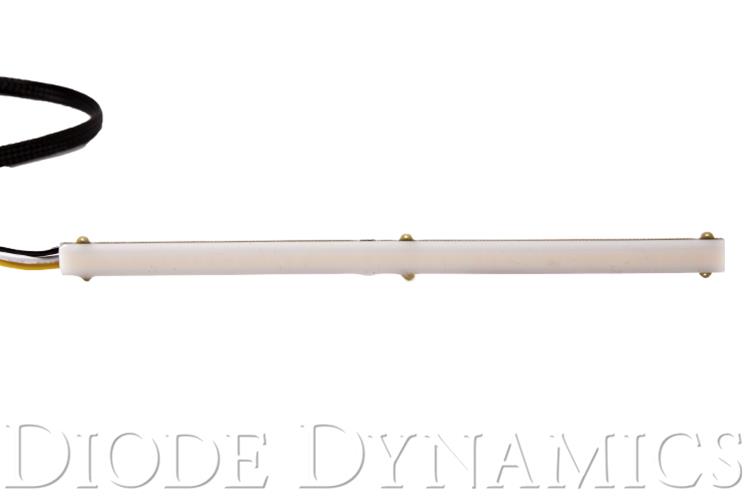 Diode Dynamics DD2129