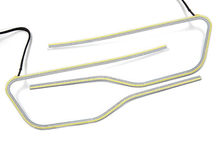 Diode Dynamics DD2216