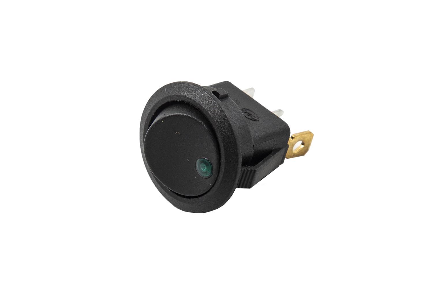 Diode Dynamics DD3028