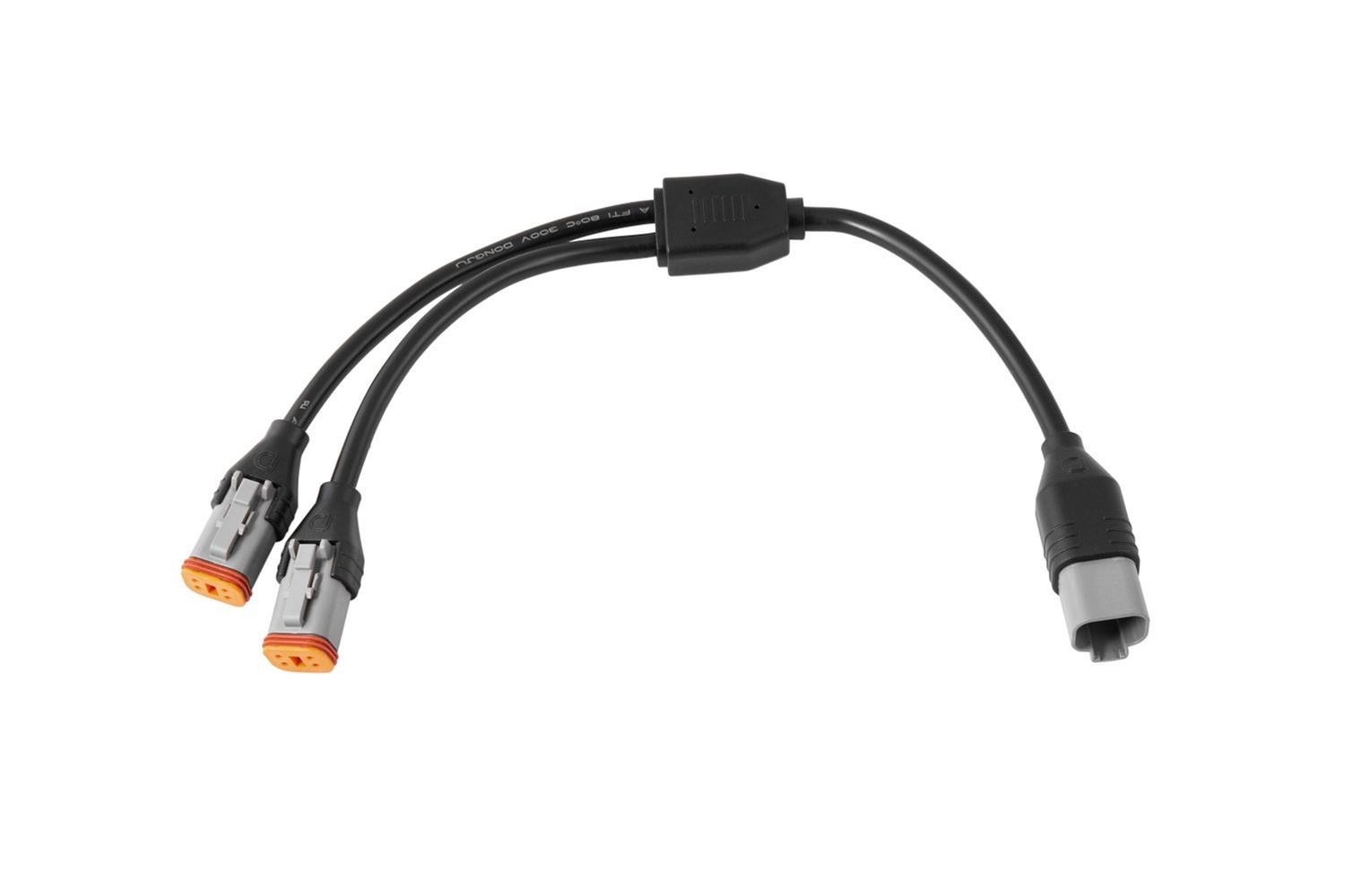 Diode Dynamics DD4100