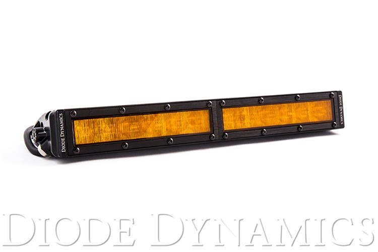 Diode Dynamics DD5045S Diode Dynamics Stage Series Light Bars | Summit ...