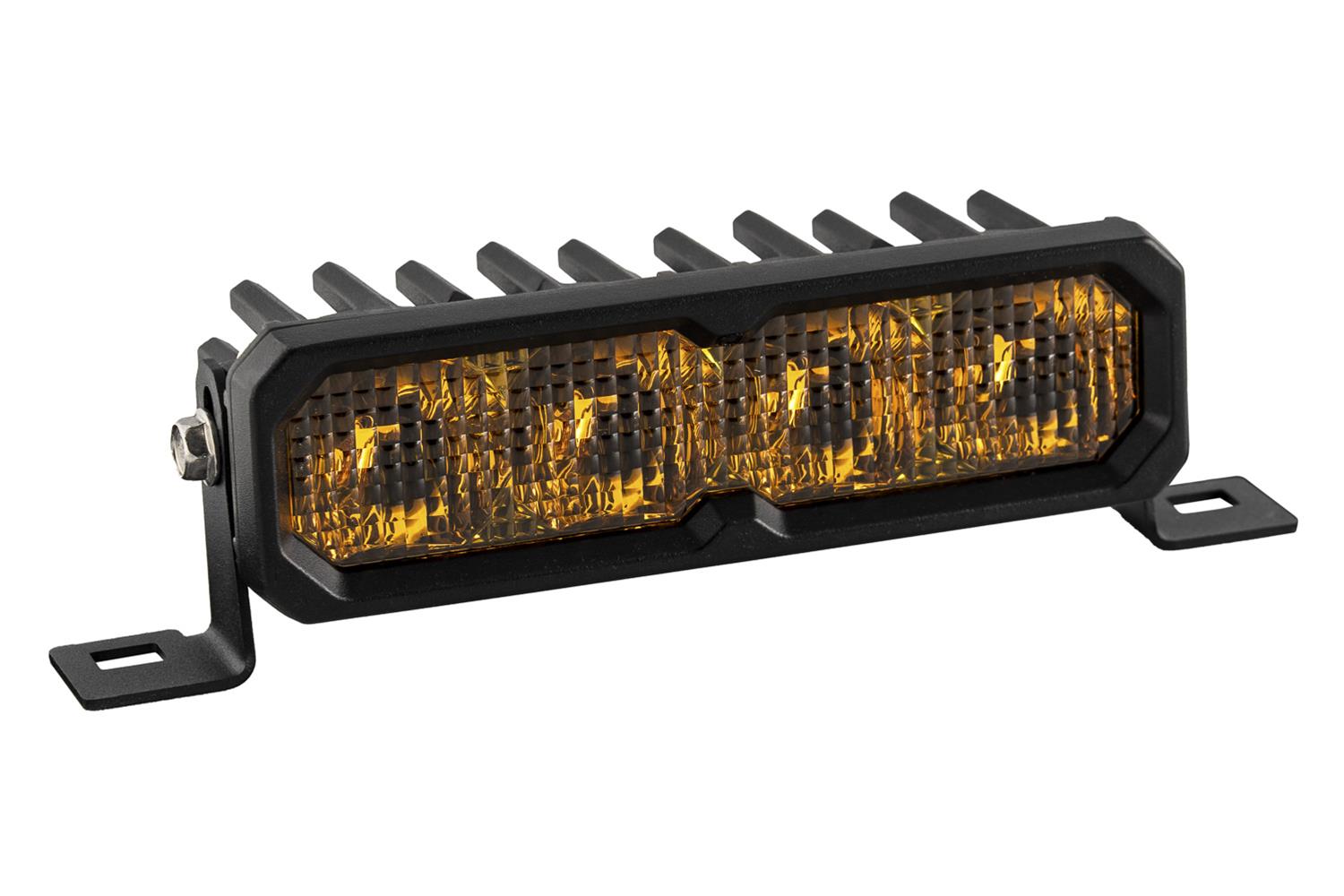 Diode Dynamics DD8150S