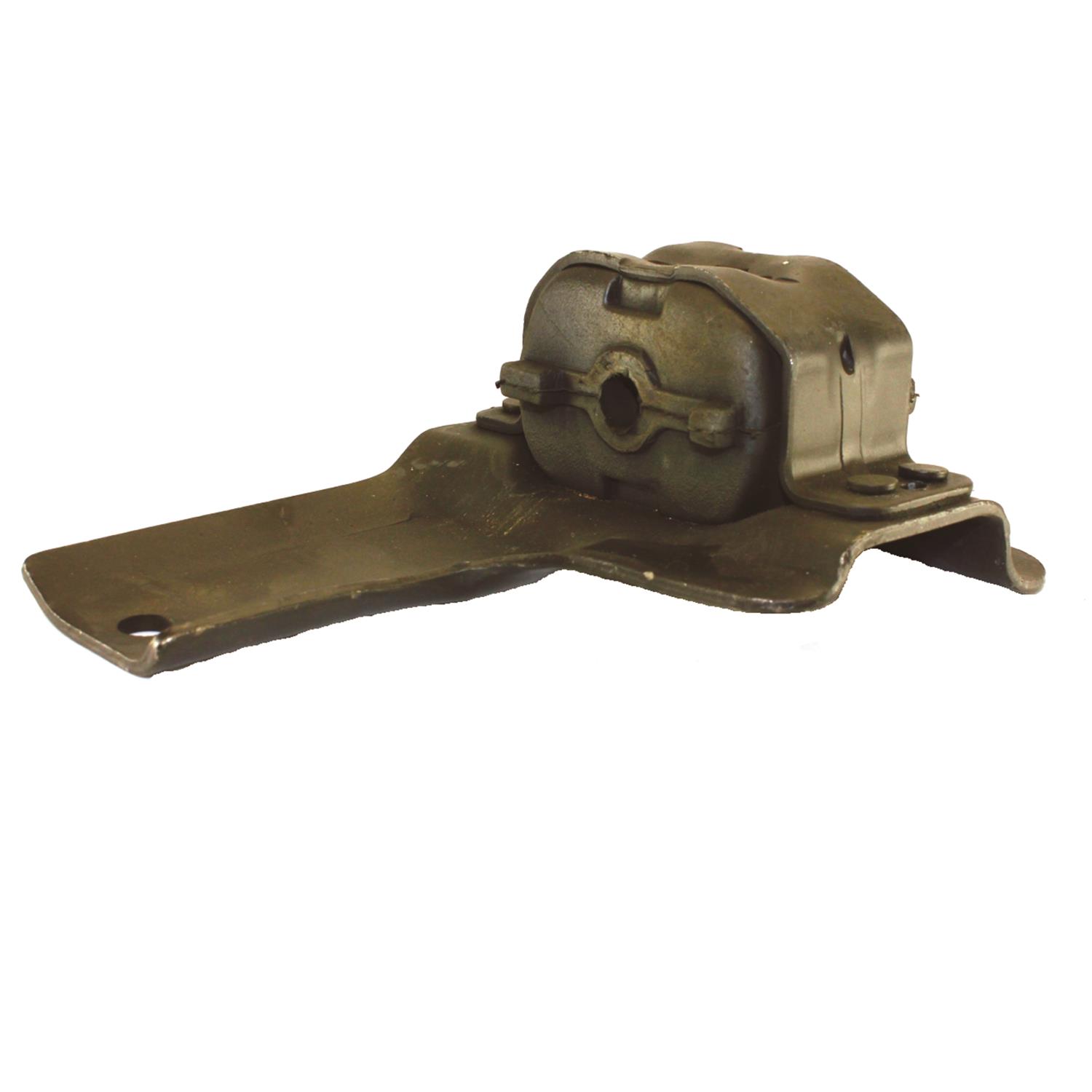 DEA Products Inc. A2834 DEA Products Motor Mounts | Summit Racing