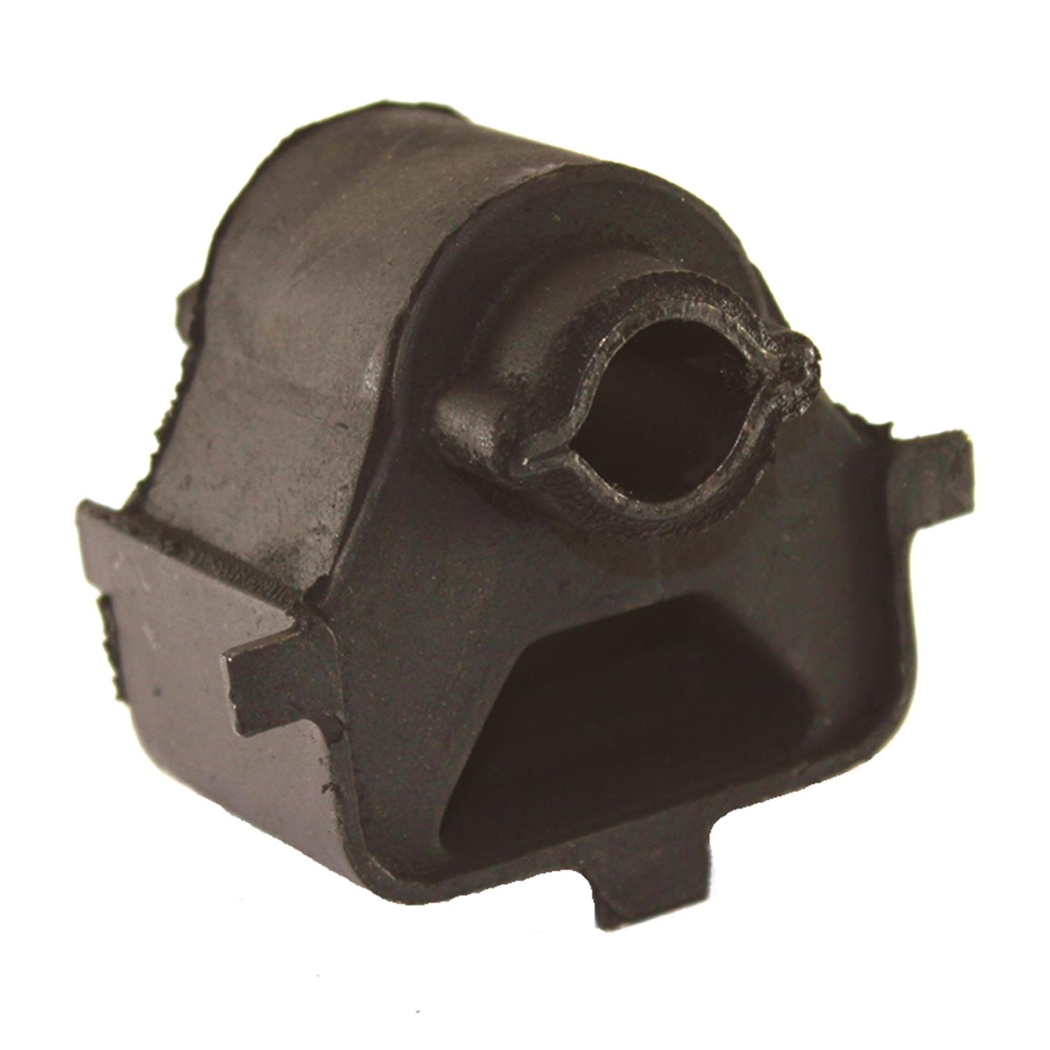 DEA Products Inc. A2981 DEA Products Motor Mounts | Summit Racing