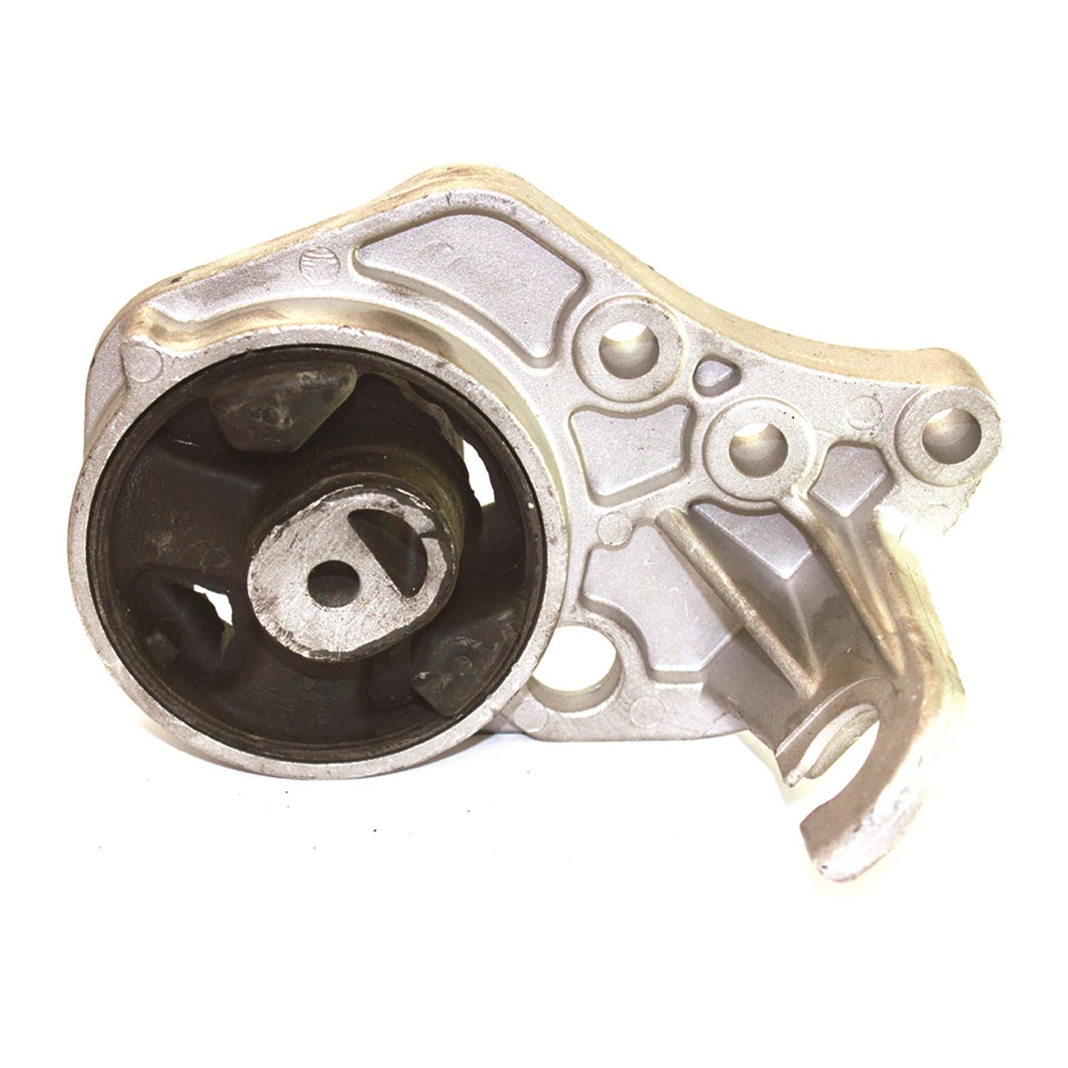 DEA Products Inc. A2984 DEA Products Transmission Mounts | Summit Racing