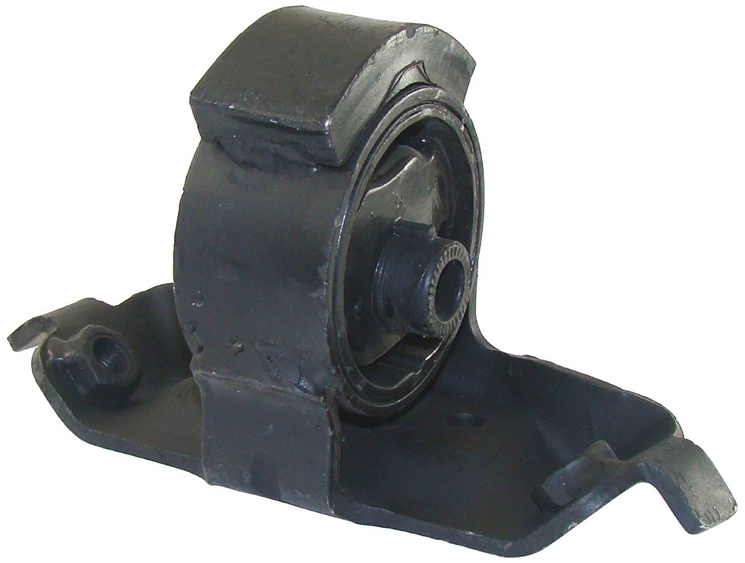DEA Products Inc. A4217