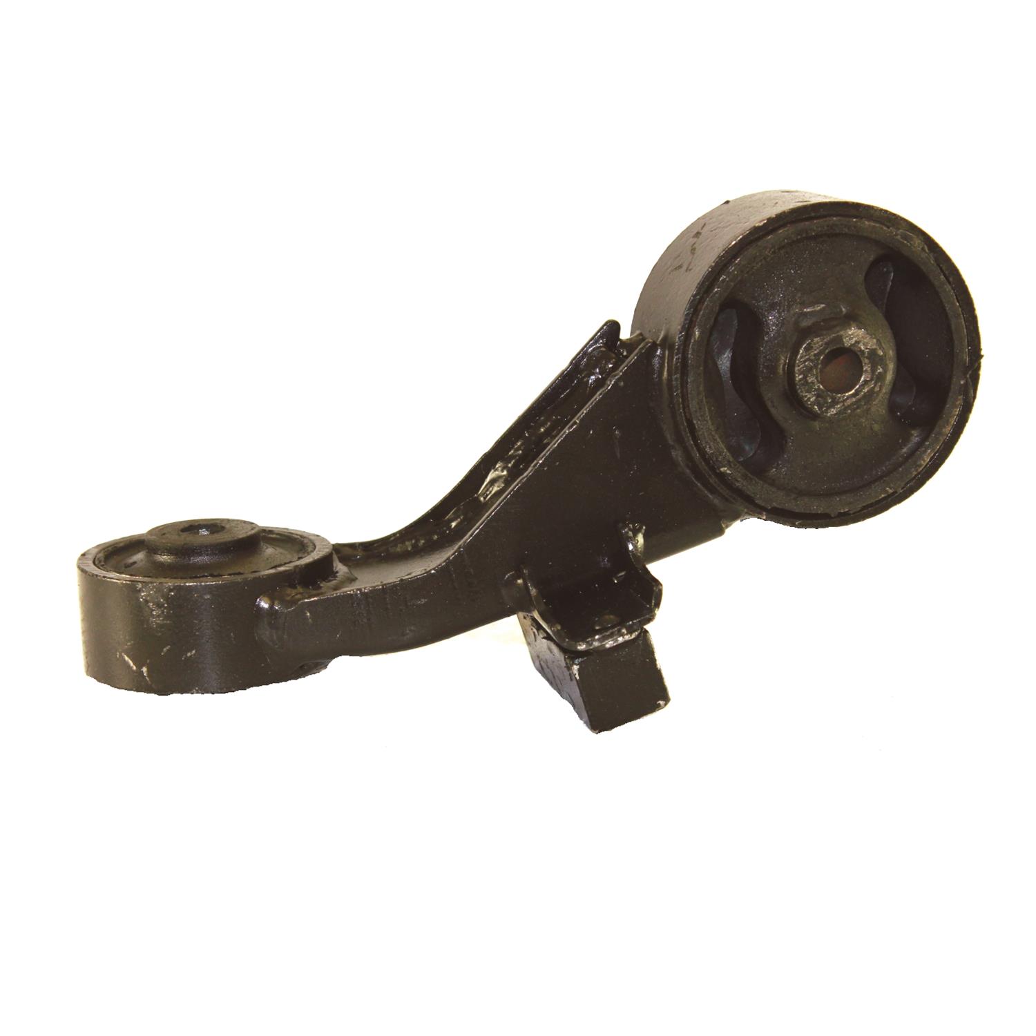 DEA Products Inc. A4256 DEA Products Engine Torque Strut Mounts ...