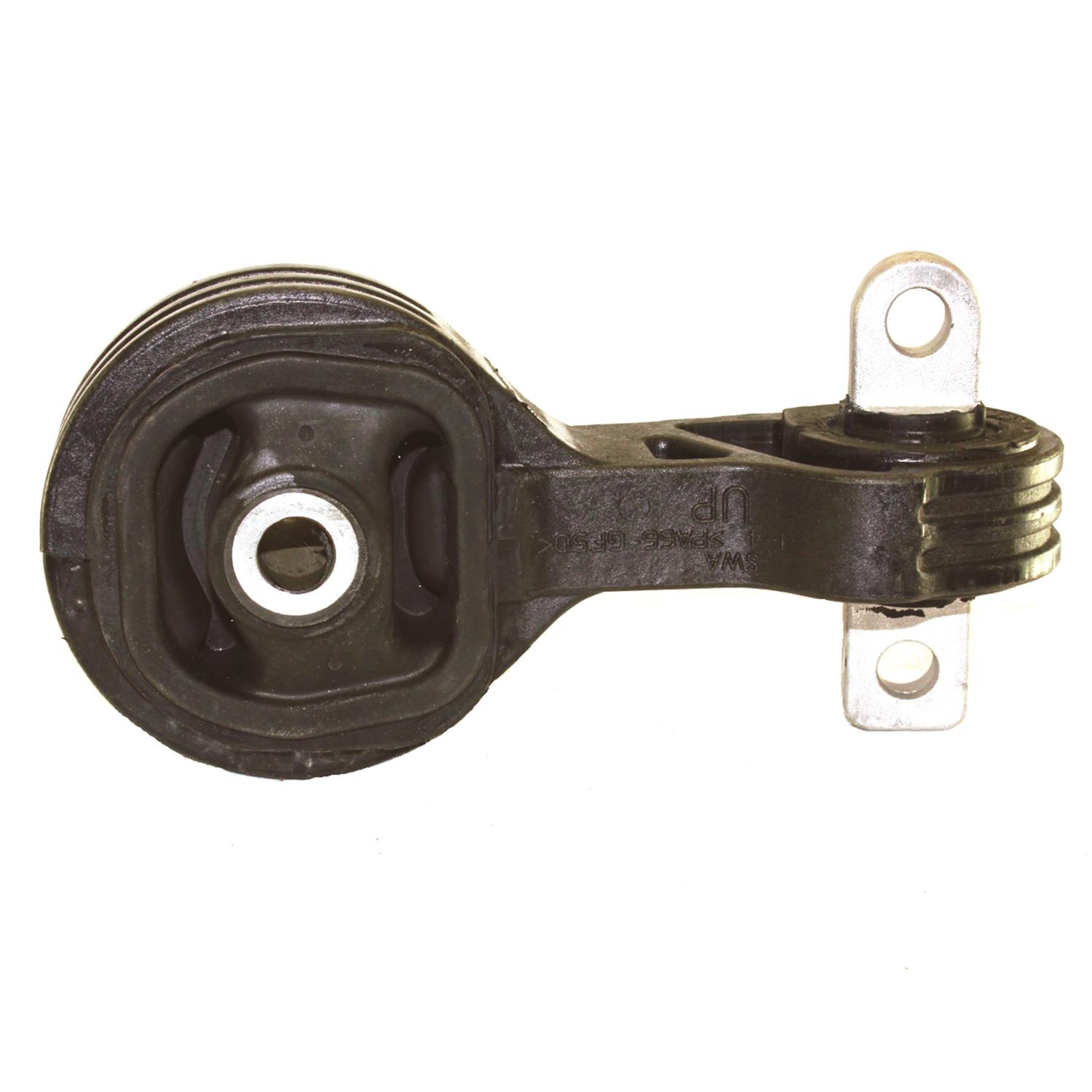 DEA Products Inc. A4535 DEA Products Engine Torque Strut Mounts ...