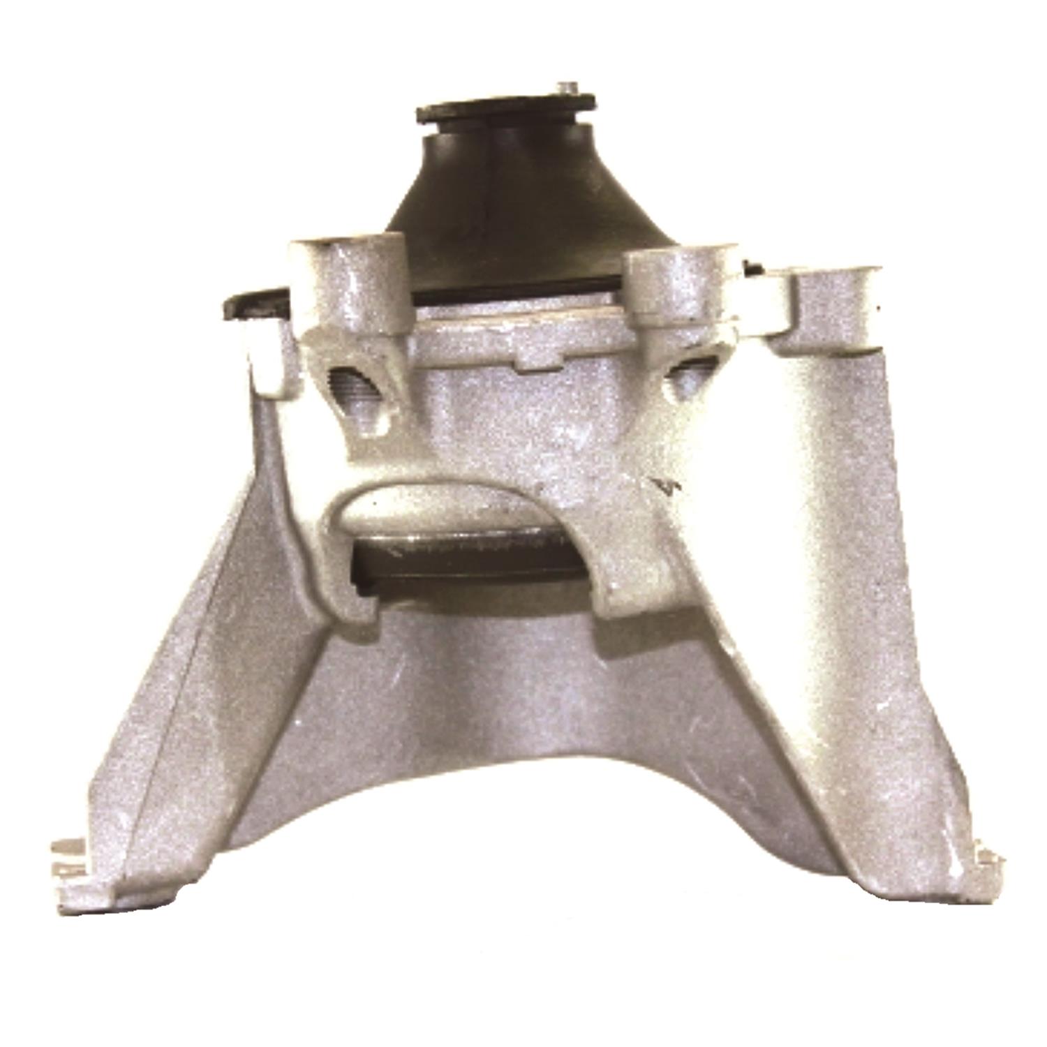 DEA Products Inc. A4595 DEA Products Motor Mounts | Summit Racing