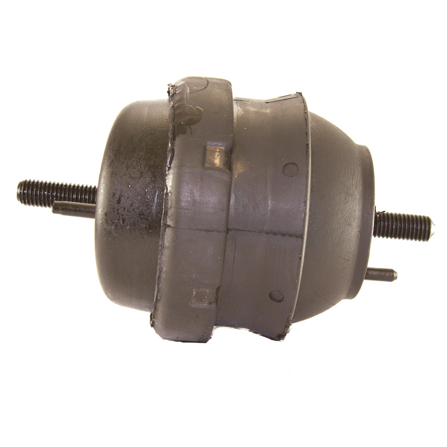 DEA Products Inc. A5437 DEA Products Motor Mounts | Summit Racing