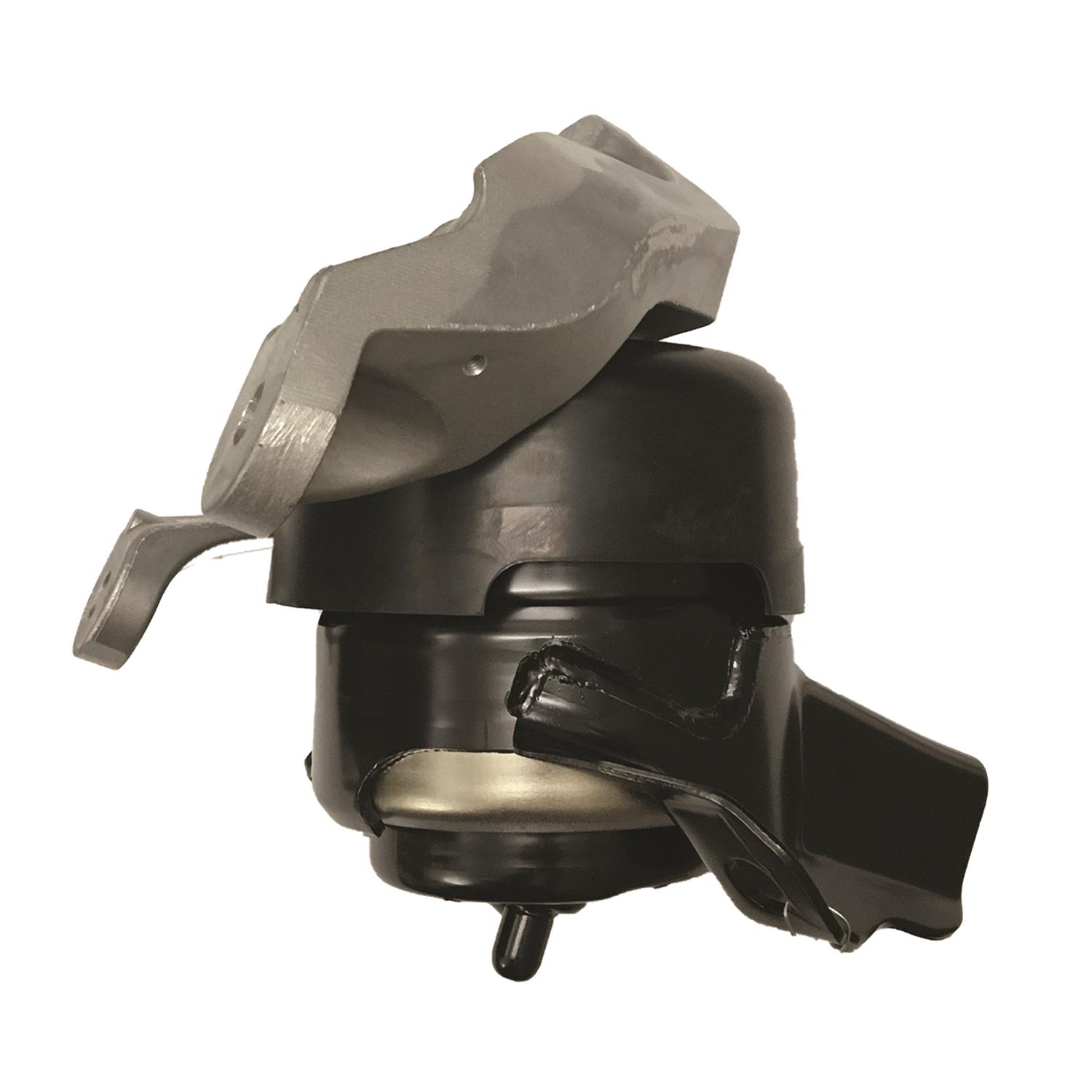 DEA Products Inc. A5877 DEA Products Motor Mounts | Summit Racing