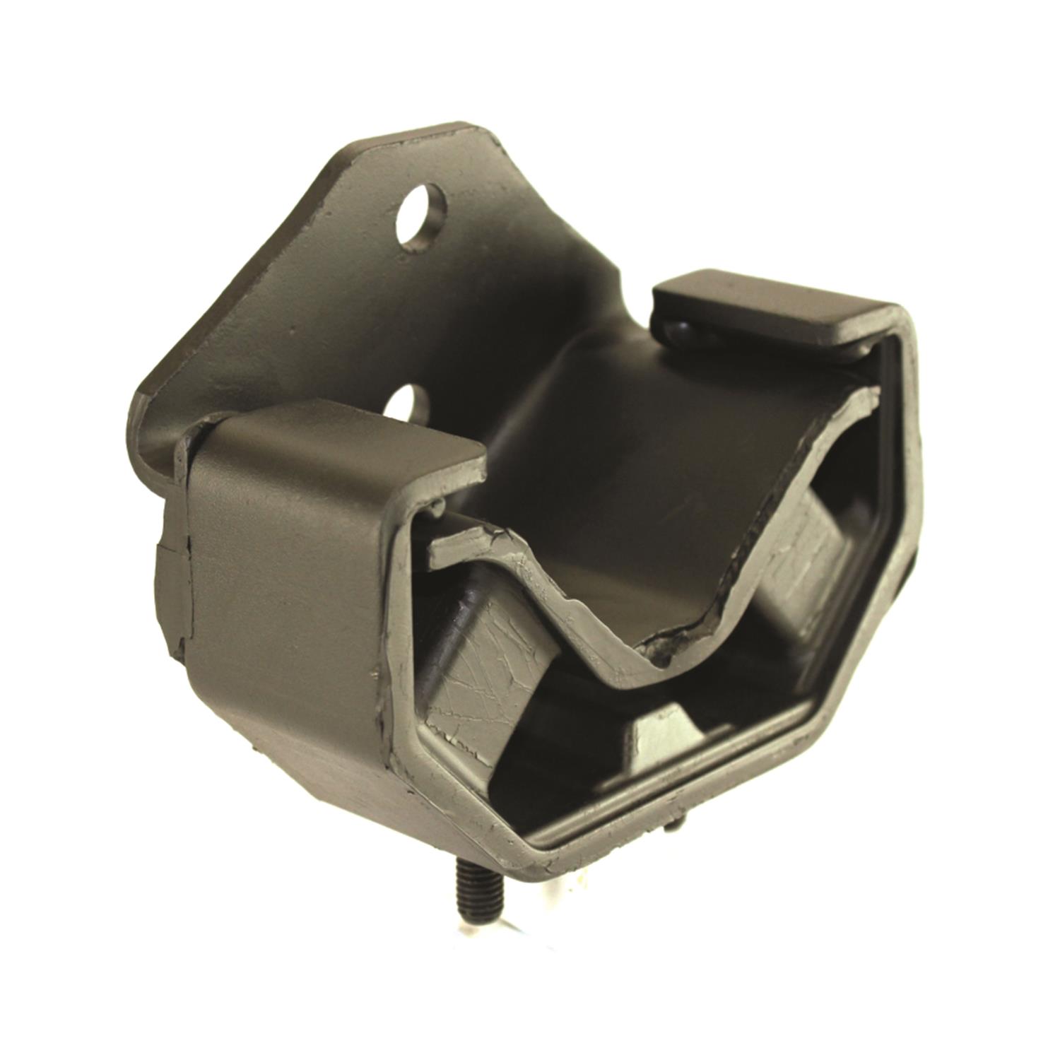 DEA Products Inc. A6719 DEA Products Transmission Mounts | Summit Racing