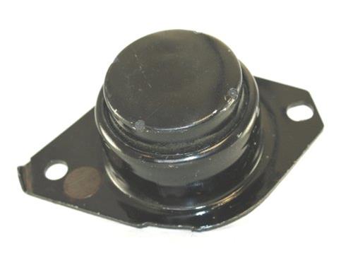 DEA Products Inc. A7042