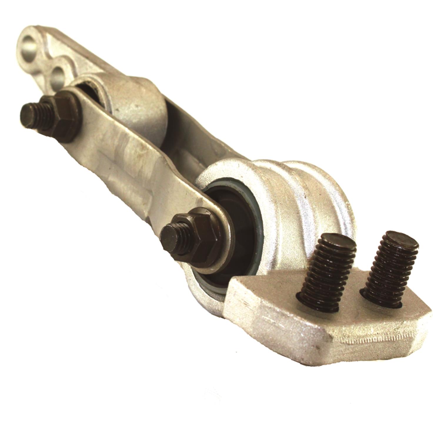 Marmon Ride Control A7084 Marmon Ride Control Engine Torque Strut ...