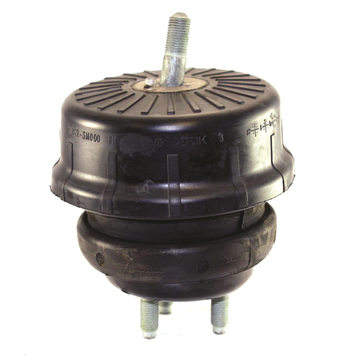 DEA Products Inc. A7194 DEA Products Motor Mounts | Summit Racing