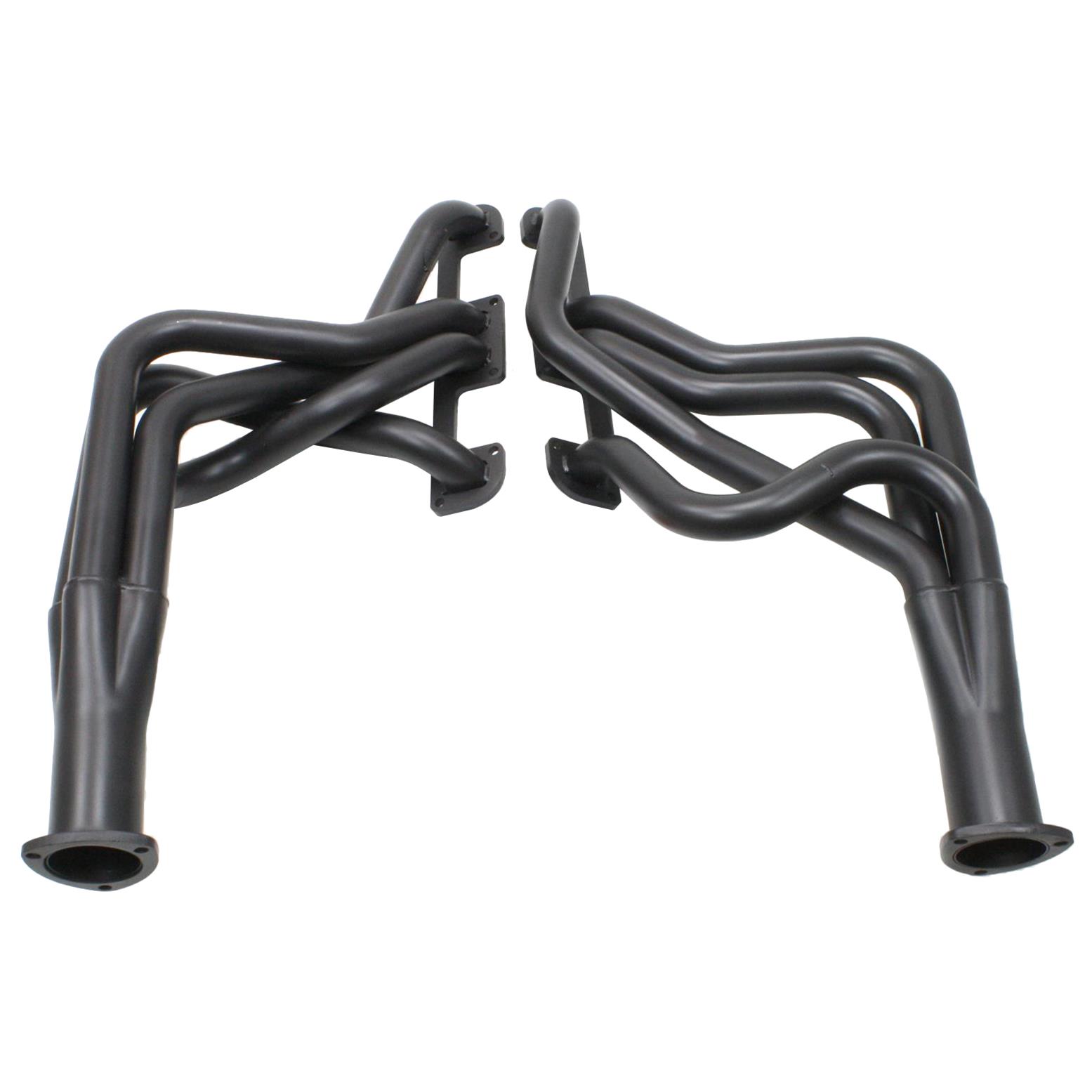 Doug's Headers D200-B Doug's Headers | Summit Racing