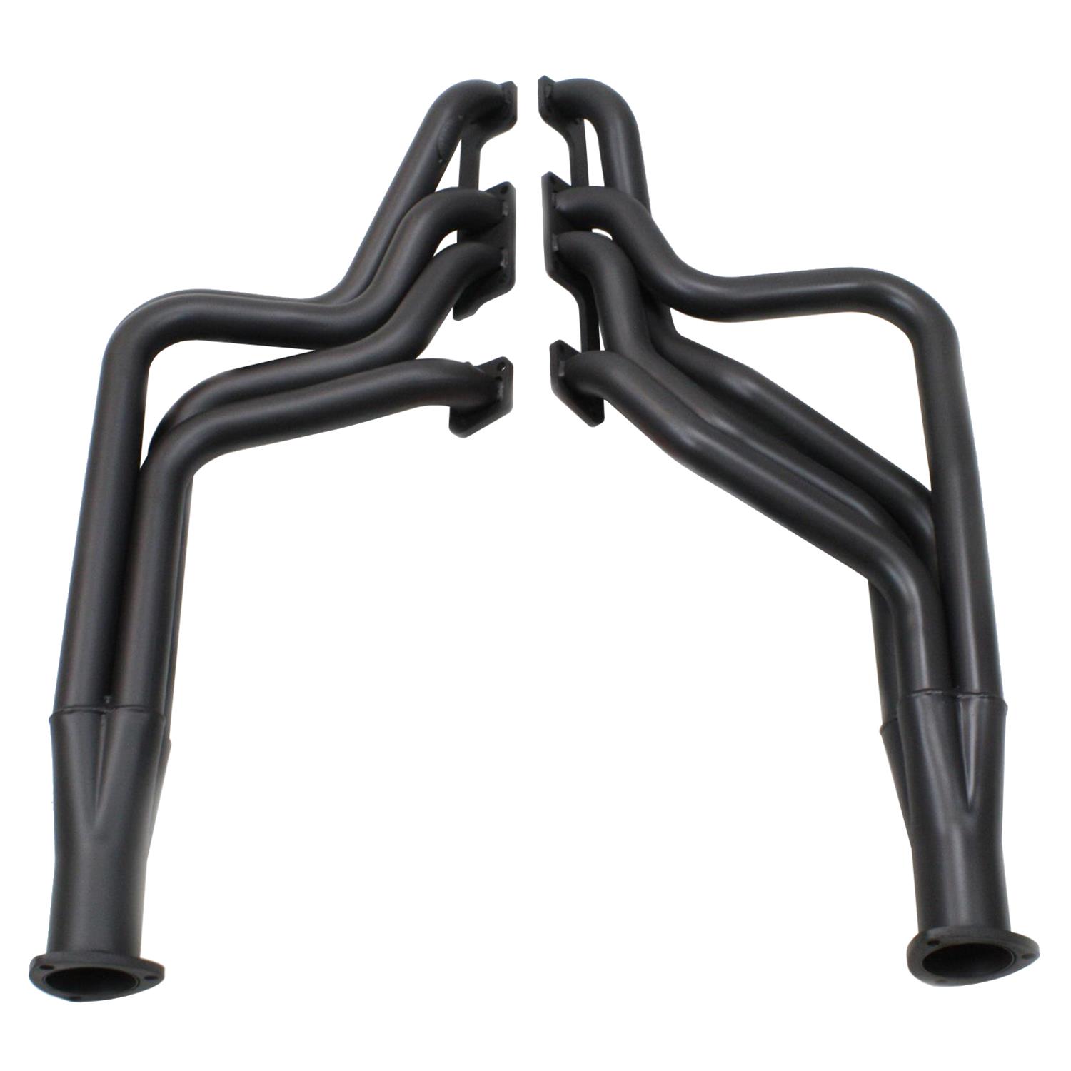 1971 BUICK GS 455 Doug's Headers D202-B Doug's Headers | Summit Racing