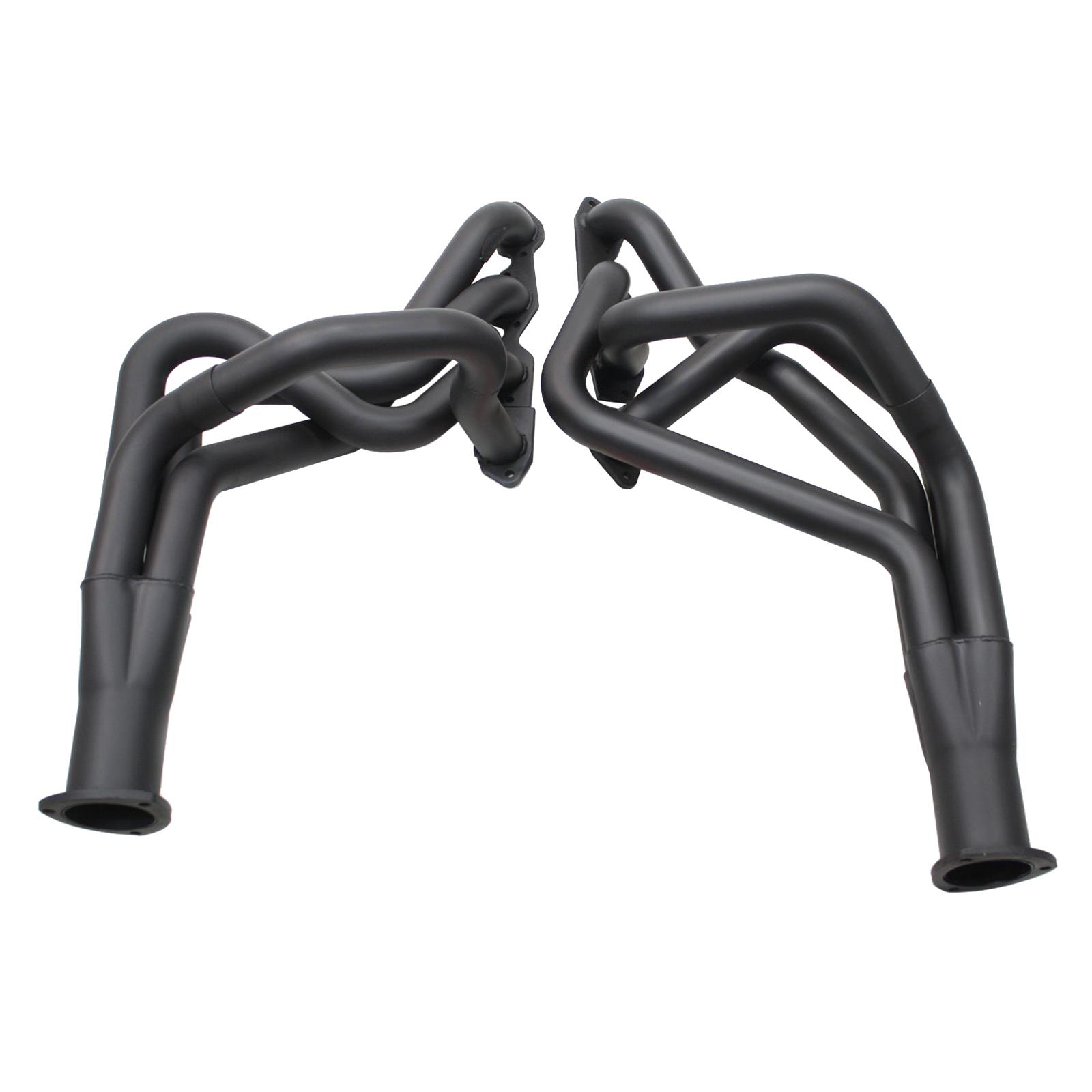 BBC headers | Team Chevelle