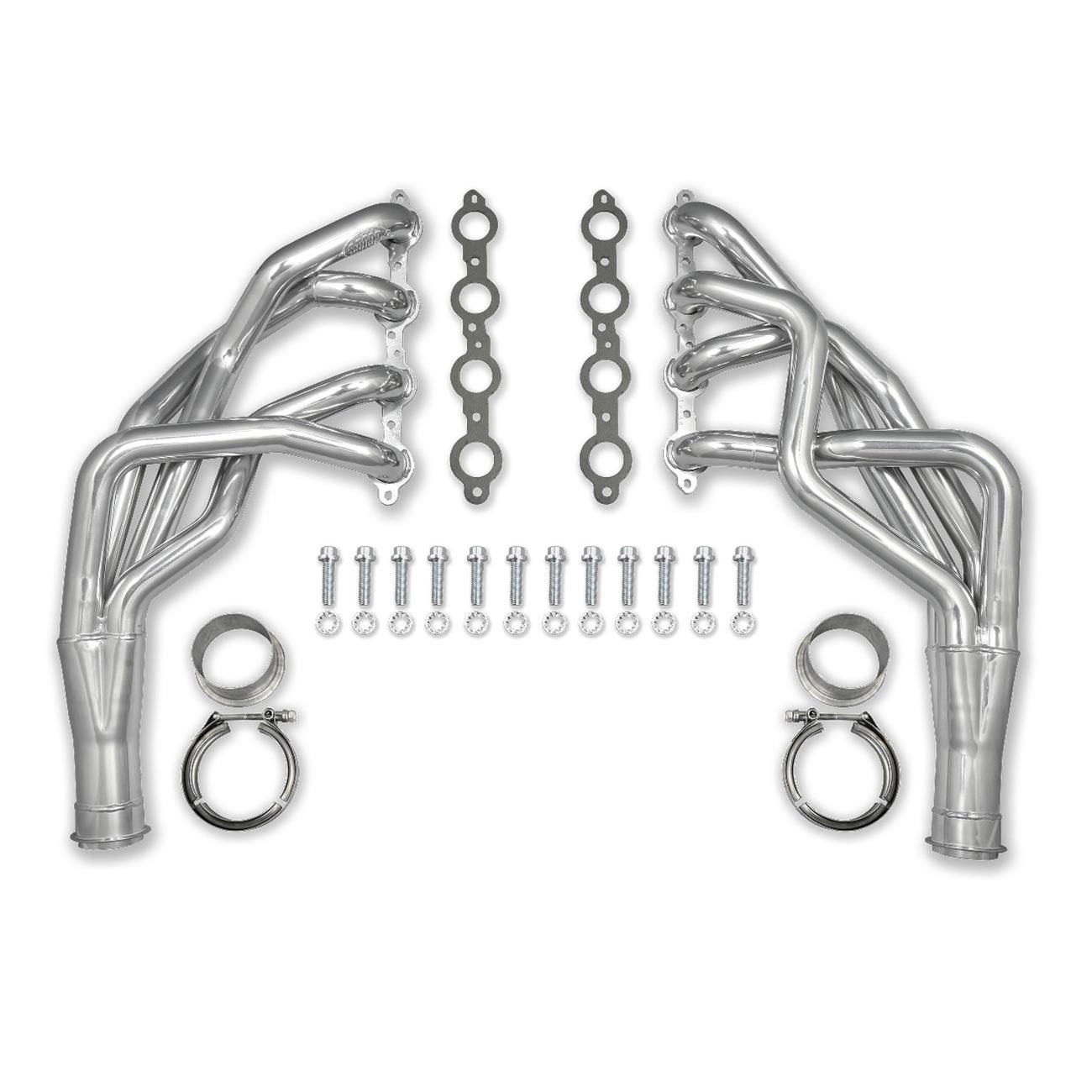 Doug's Headers D3355 Doug's Headers | Summit Racing