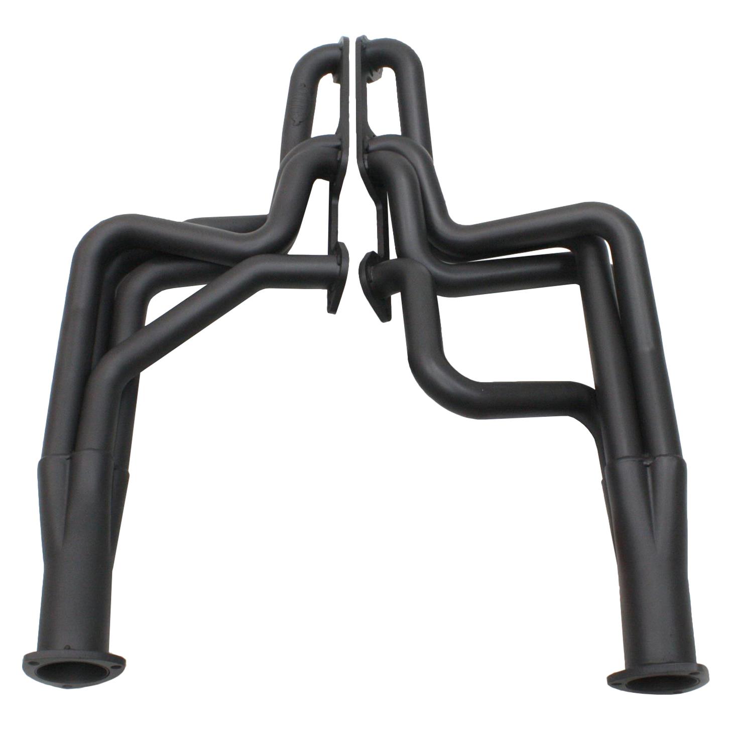 1966 PONTIAC GTO Doug's Headers D564-B Doug's Headers | Summit Racing