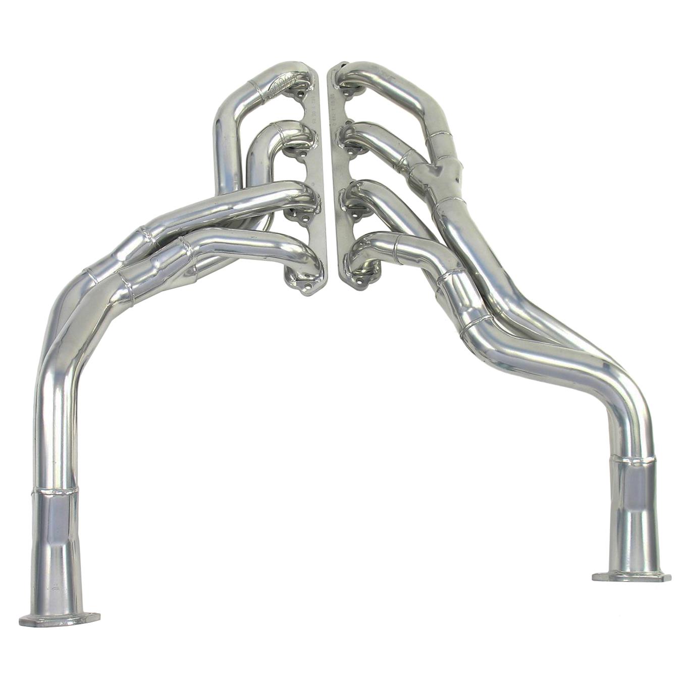 1963 FORD FAIRLANE Doug's Headers D662Y Doug's Headers | Summit Racing