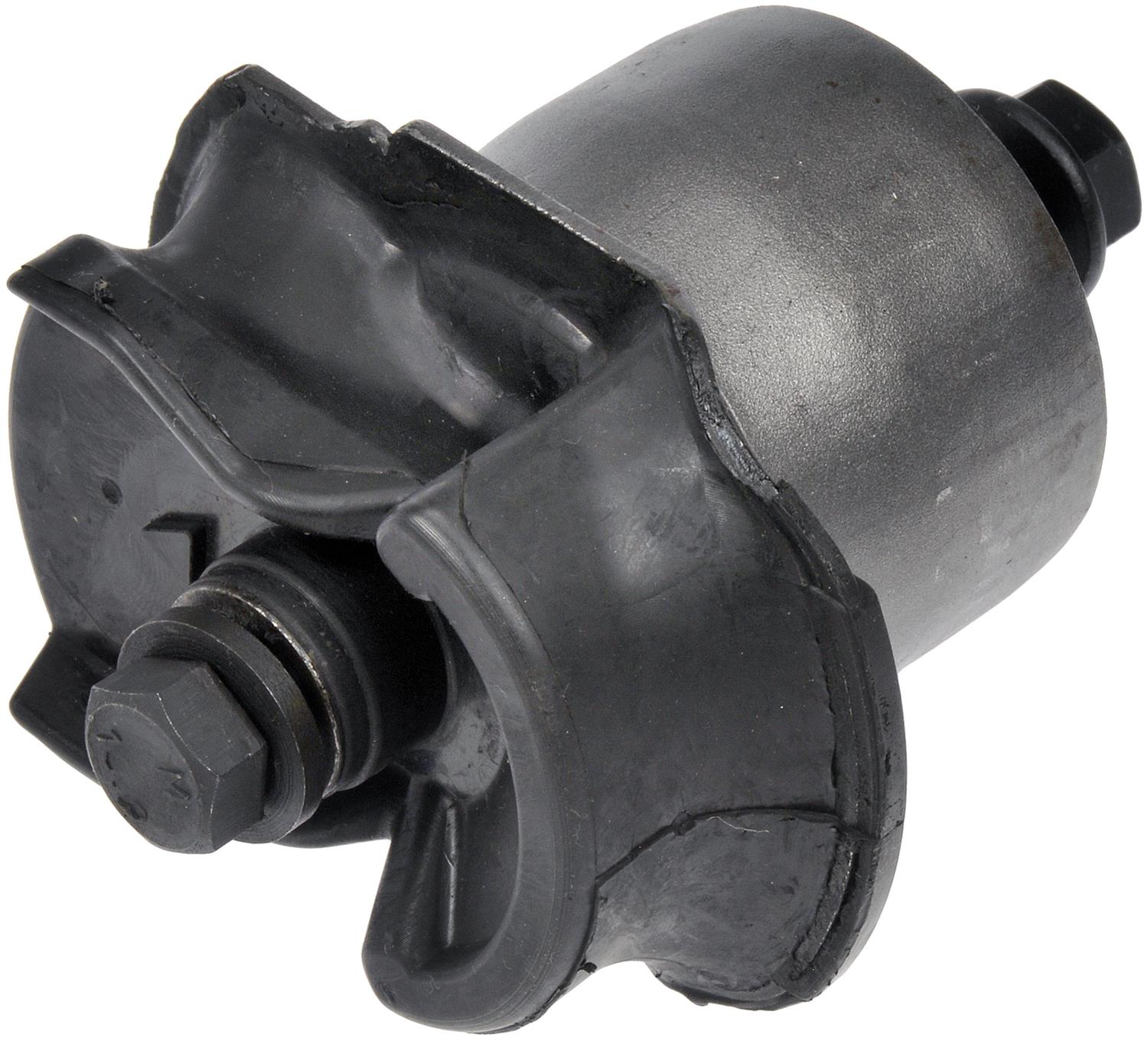 Dorman Premium Chassis AB741515PR Dorman Premium Chassis Axle Pivot ...