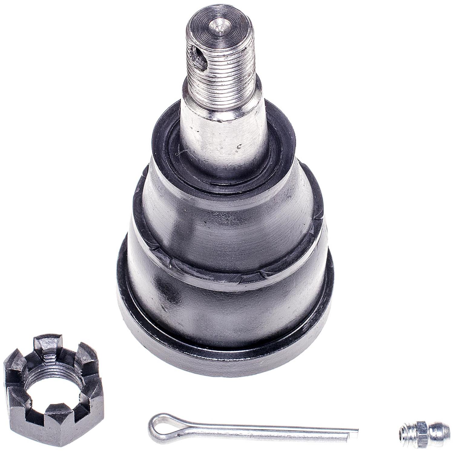 Dorman Premium Chassis B6023PR Dorman Premium Chassis Ball Joints ...