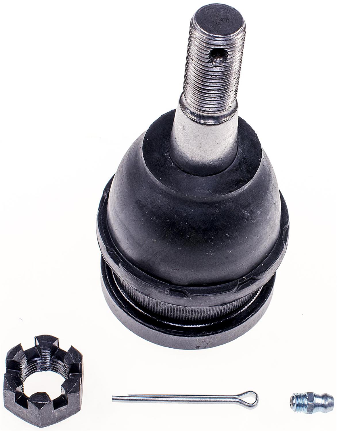Dorman Premium Chassis B6117PR Dorman Premium Chassis Ball Joints ...