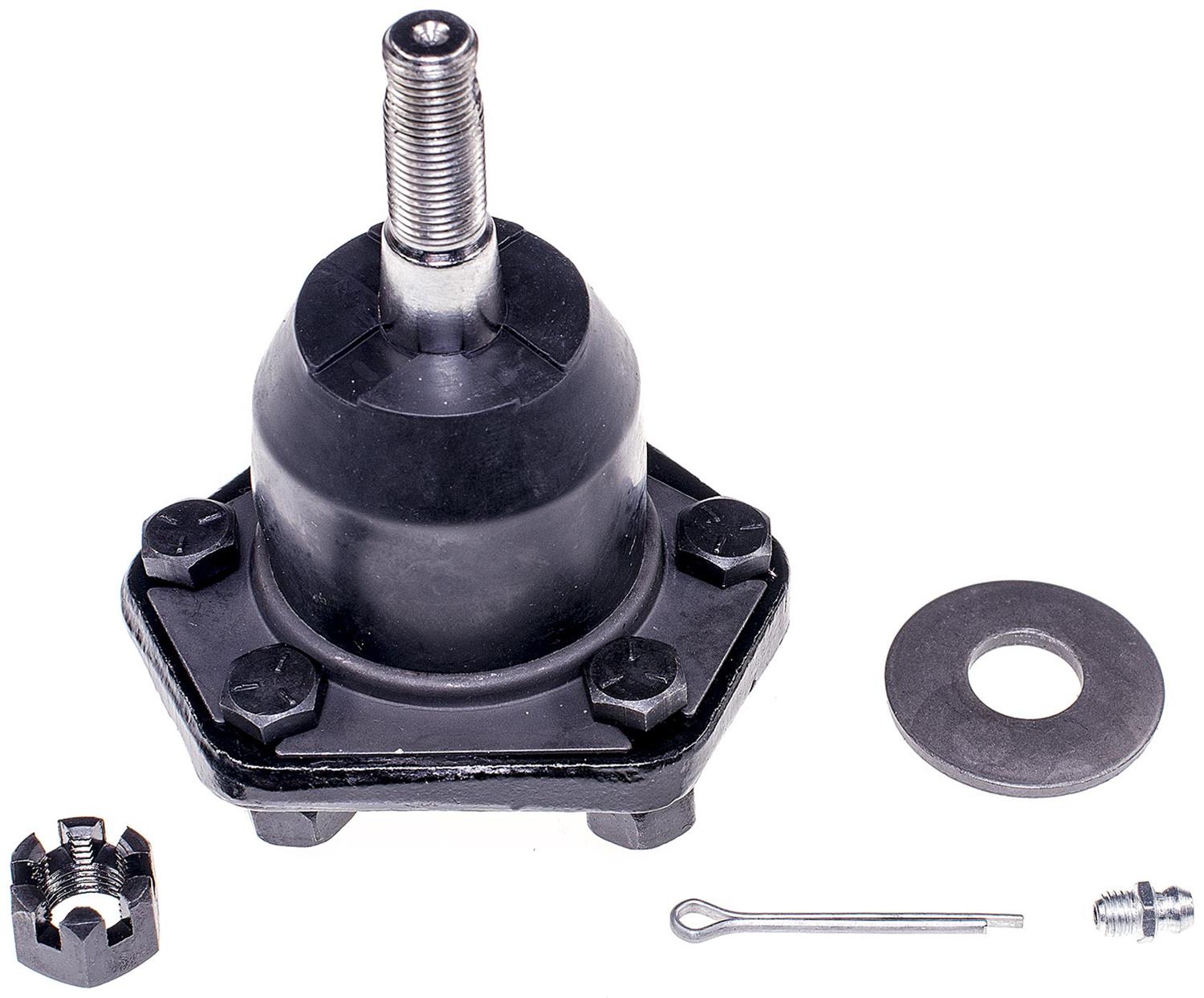 Dorman Premium Chassis B6124PR Dorman Premium Chassis Ball Joints ...