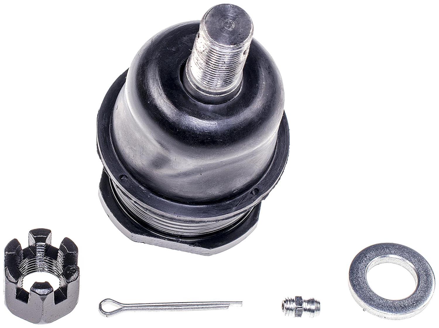Dorman Premium Chassis B778PR Dorman Premium Chassis Ball Joints ...