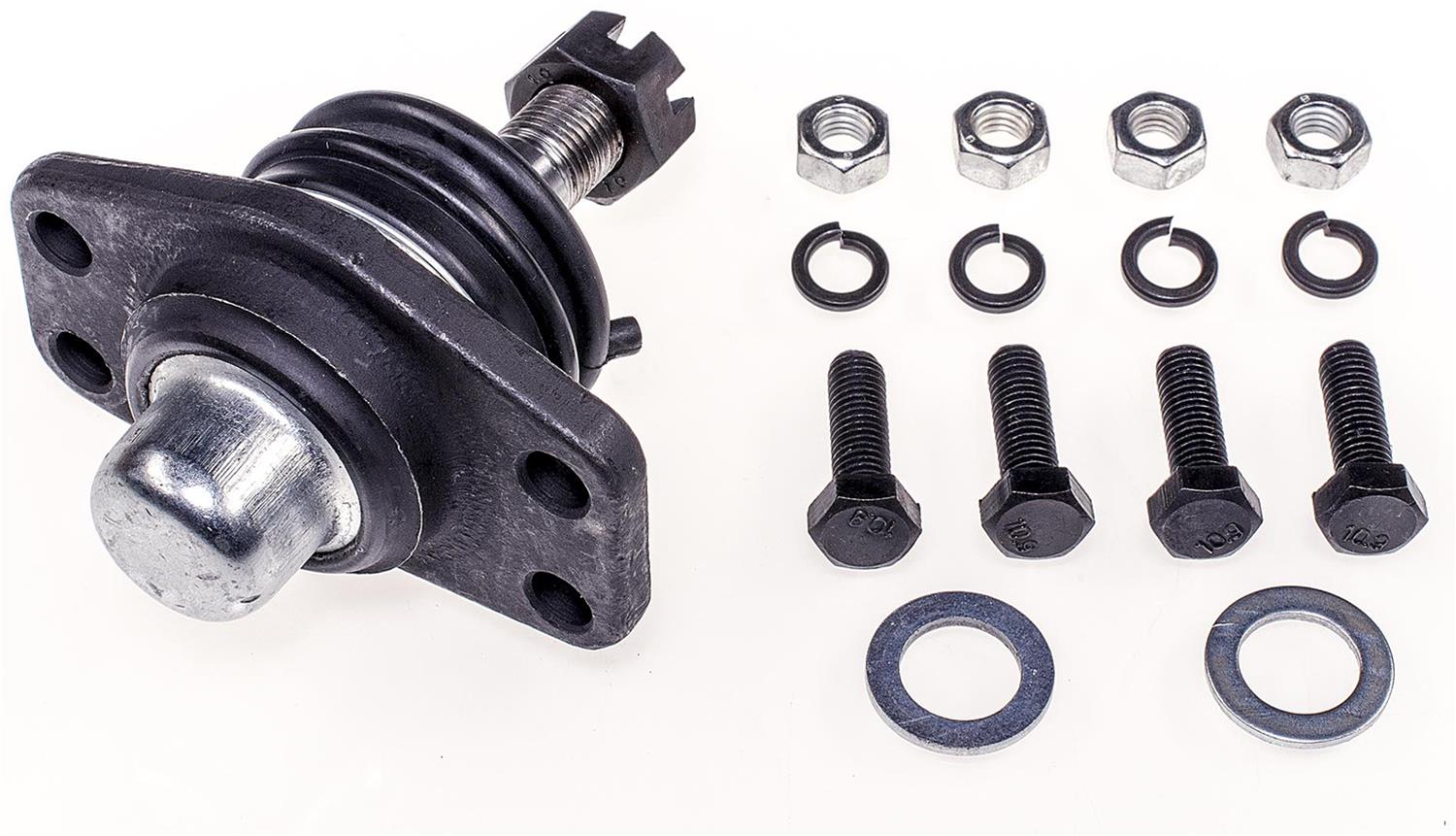 Dorman Premium Chassis B8036PR Dorman Premium Chassis Ball Joints ...