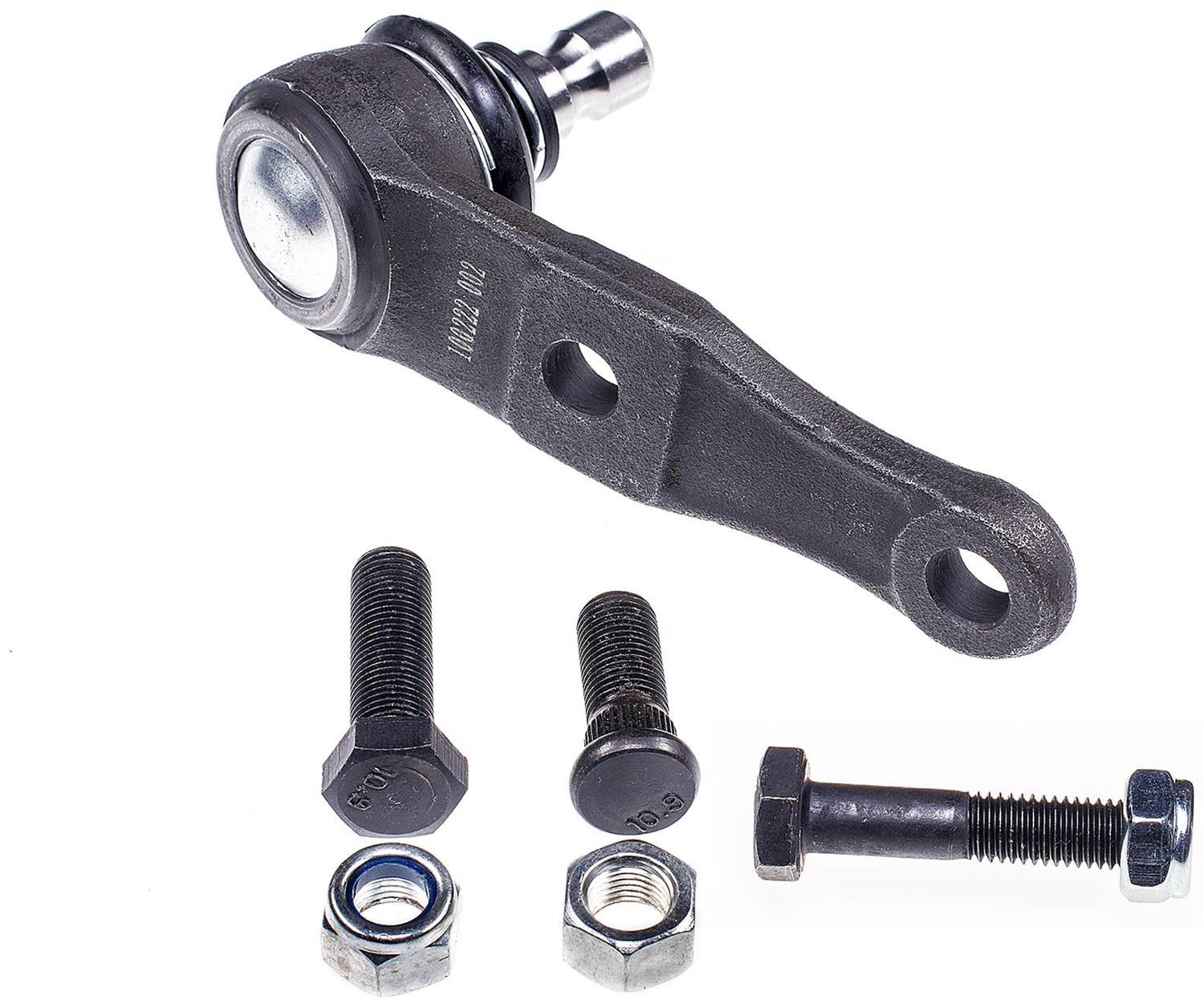 Dorman Premium Chassis B8619PR Dorman Premium Chassis Ball Joints ...