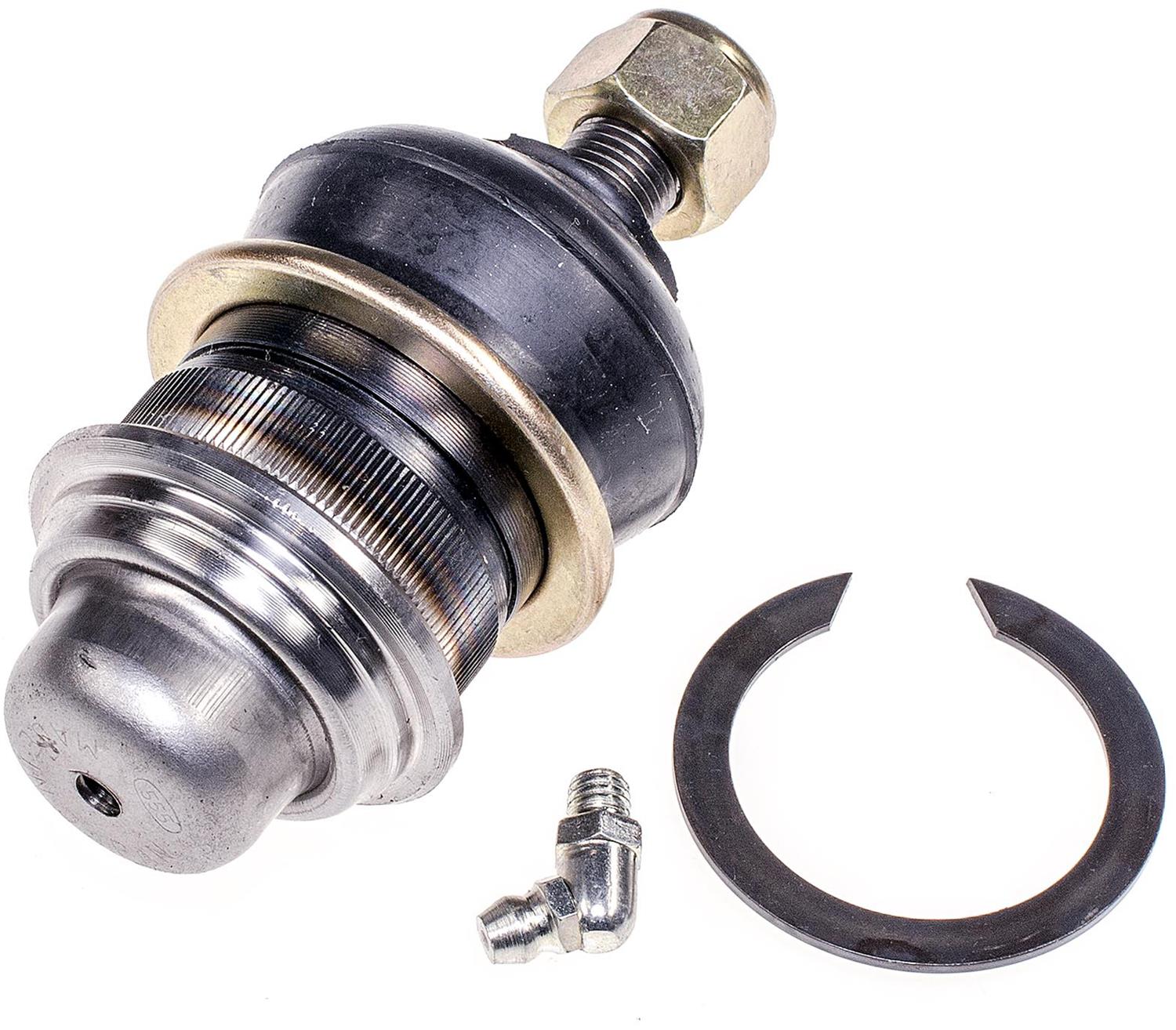 Dorman Premium Chassis B9077PR Dorman Premium Chassis Ball Joints ...