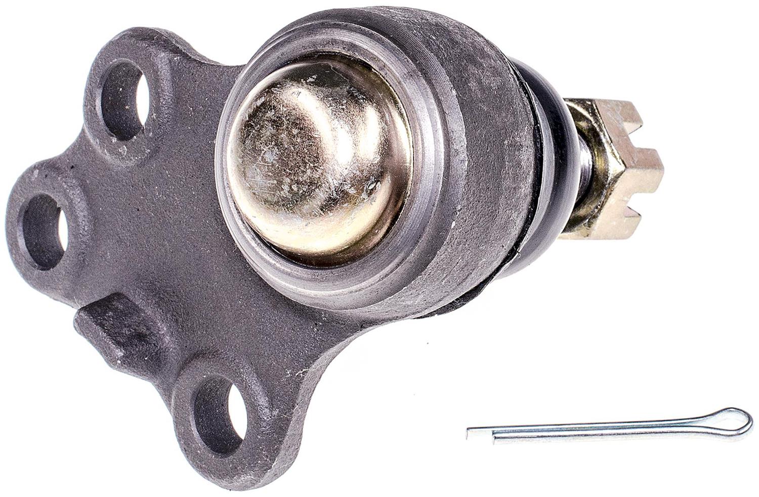 Dorman Premium Chassis B9149PR Dorman Premium Chassis Ball Joints ...