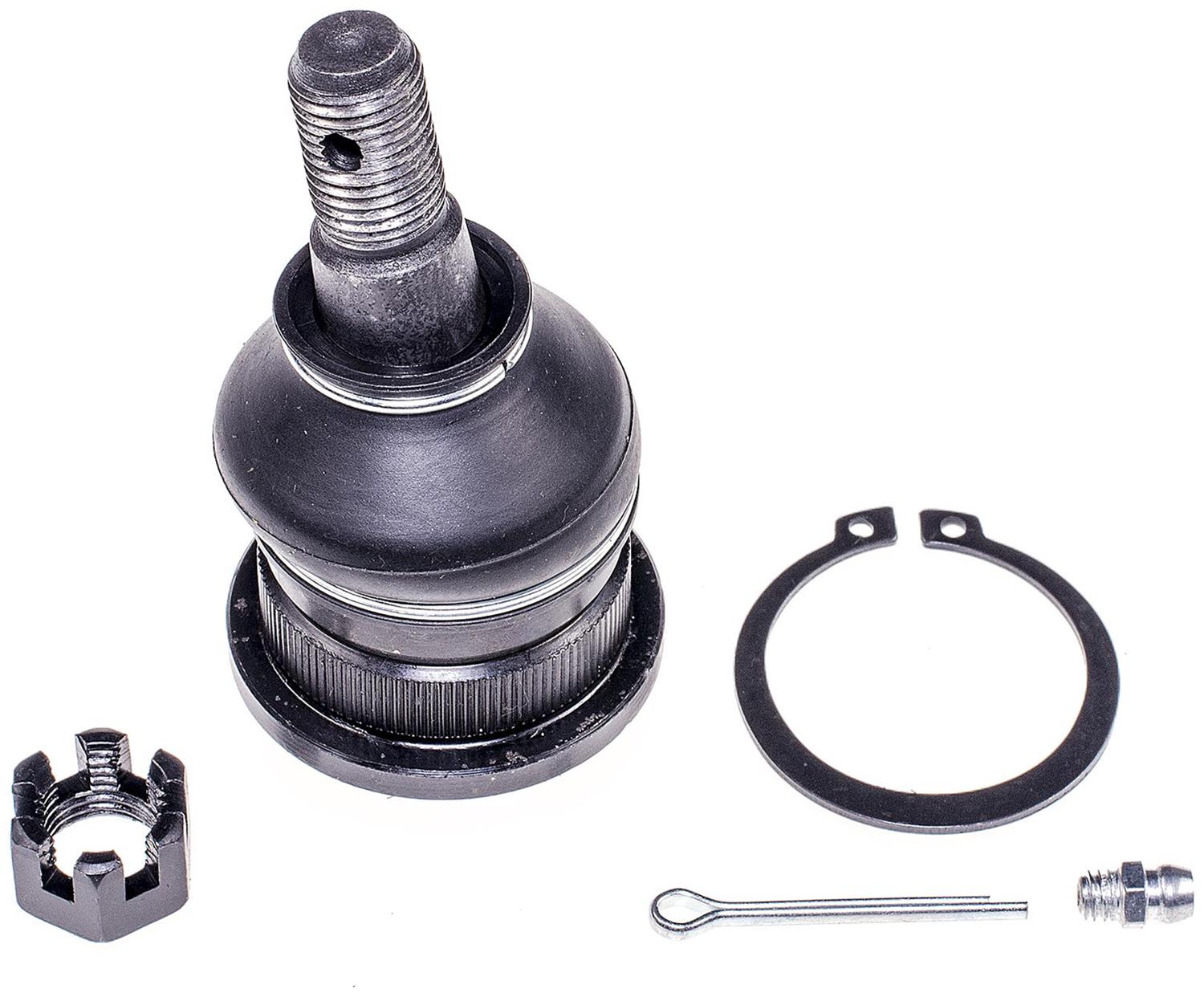 Dorman Premium Chassis B9372PR Dorman Premium Chassis Ball Joints ...