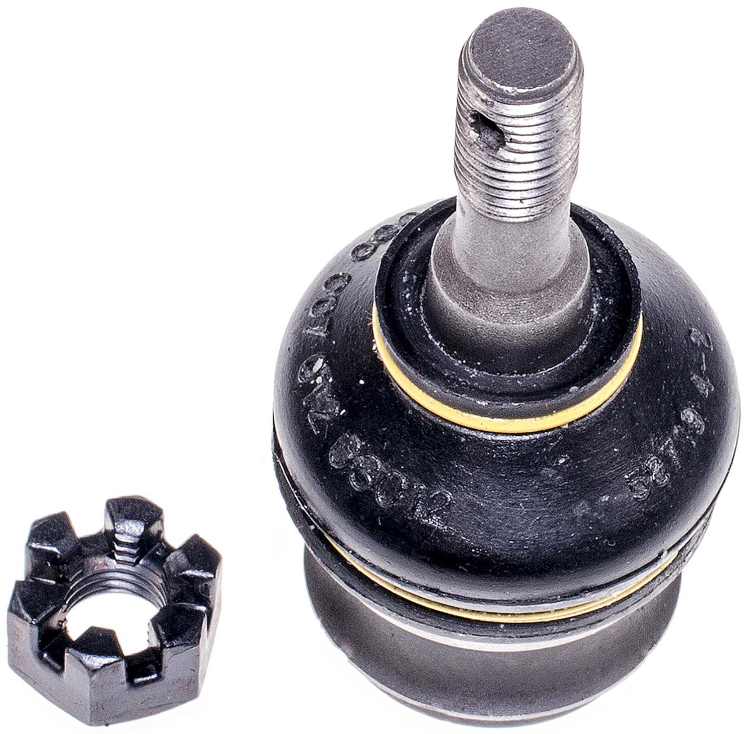 Dorman Premium Chassis B9567PR Dorman Premium Chassis Ball Joints ...