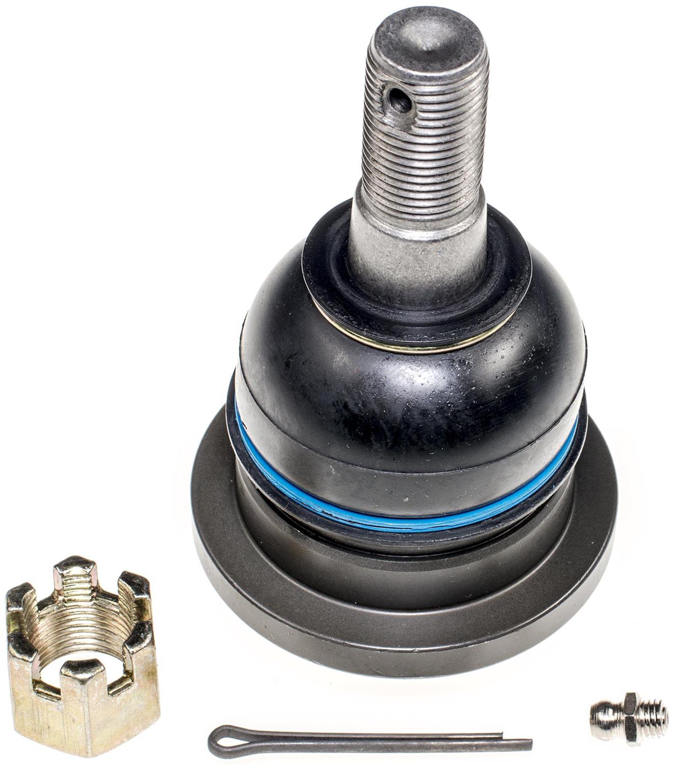 Dorman Premium Chassis B9639PR Dorman Premium Chassis Ball Joints ...