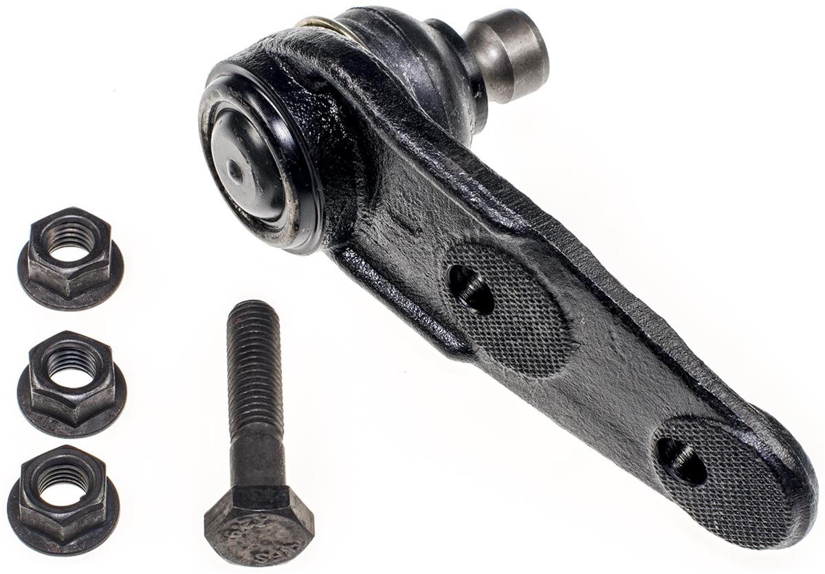 Dorman Premium Chassis B9657PR Dorman Premium Chassis Ball Joints ...