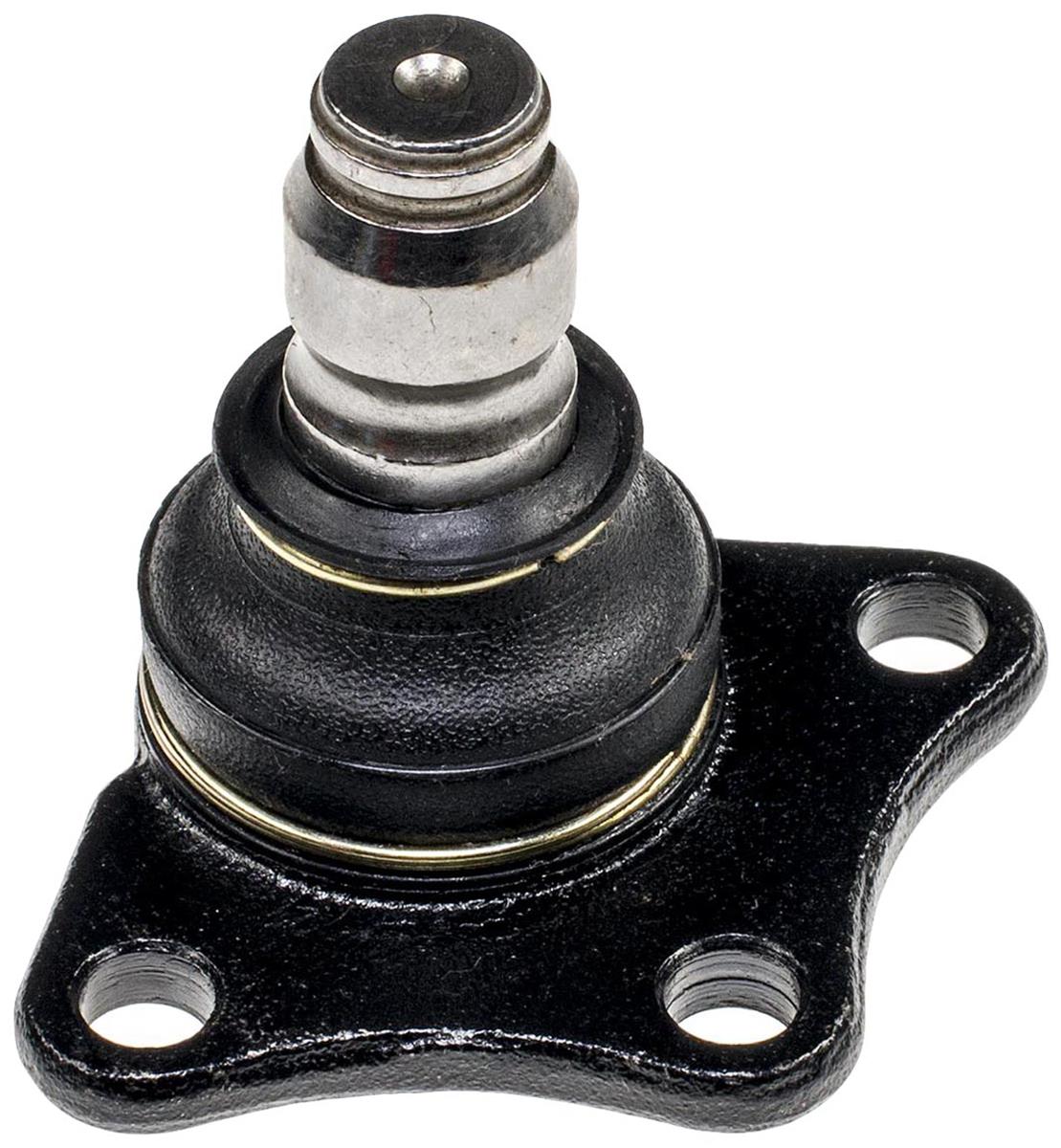 Dorman Premium Chassis B9663PR Dorman Premium Chassis Ball Joints ...
