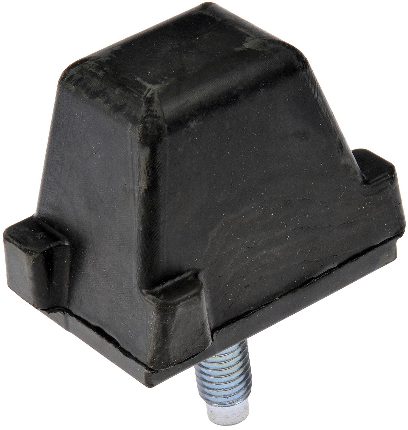 Dorman Premium Chassis BB851006PR Dorman Premium Chassis Bump Stops ...