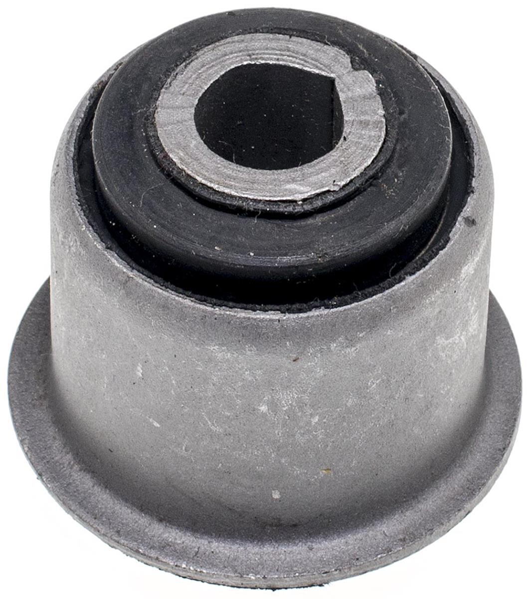 Dorman Premium Chassis BB8672PR Dorman Premium Chassis Axle Pivot ...