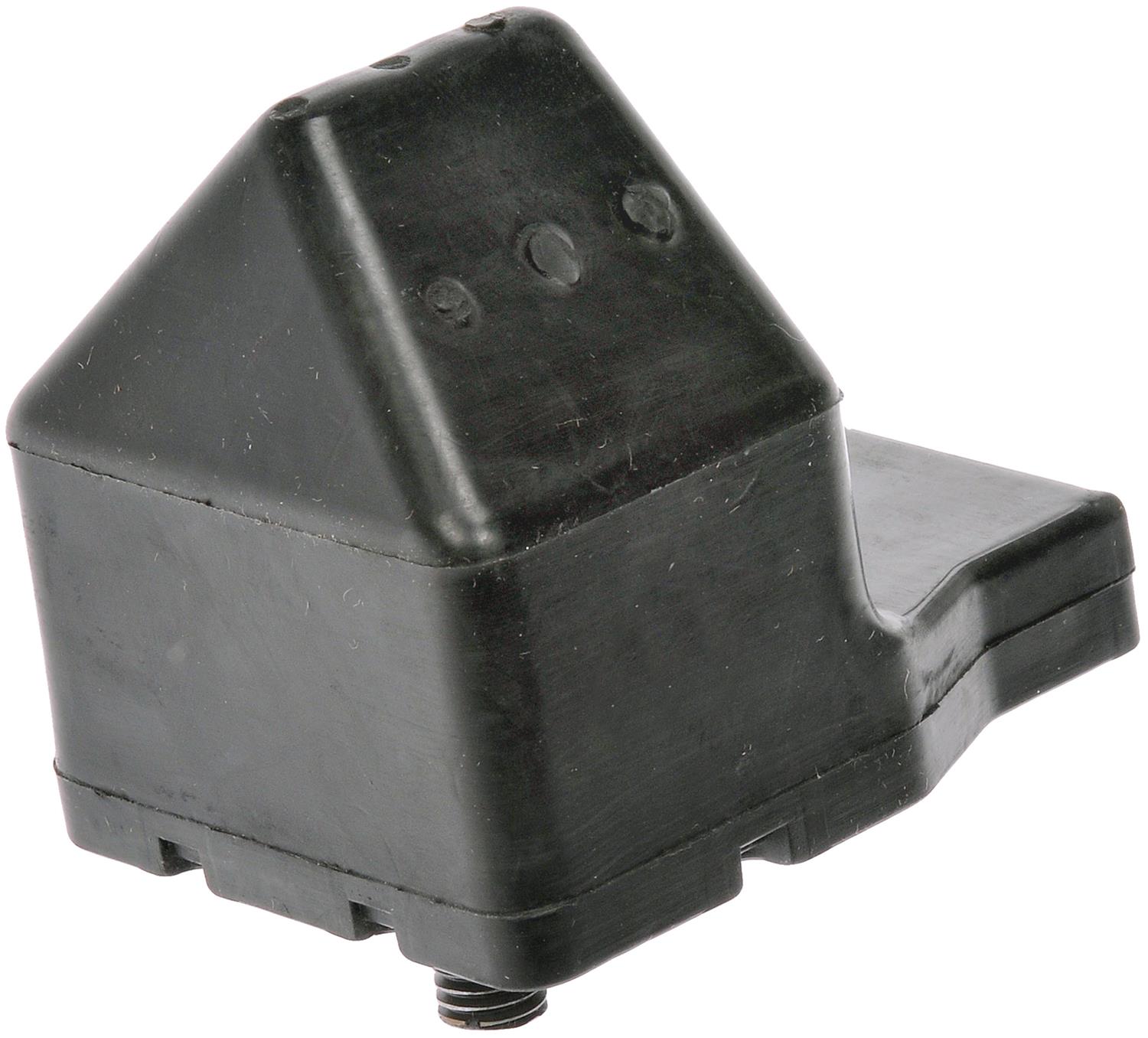 Dorman Premium Chassis BB901000PR Dorman Premium Chassis Bump Stops ...